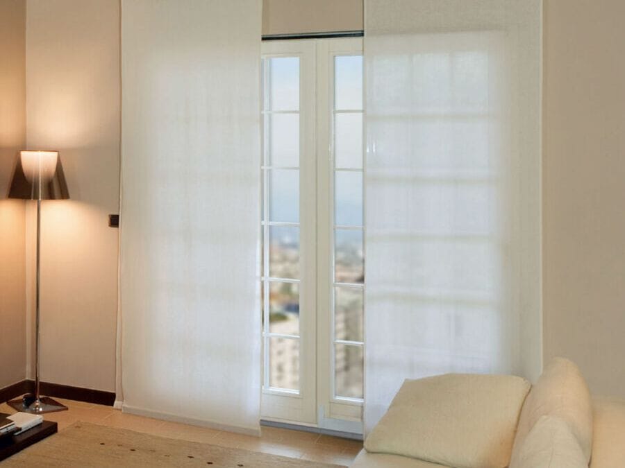 SHIFTING Window By Caiframe