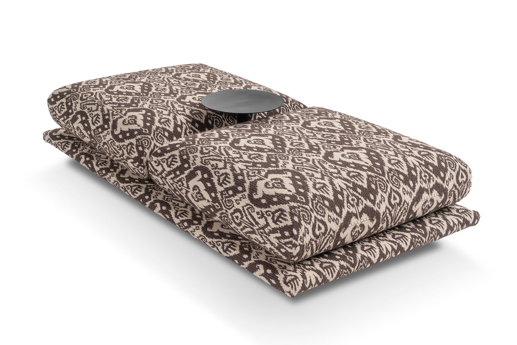 PRALIN Bench By Calia Italia