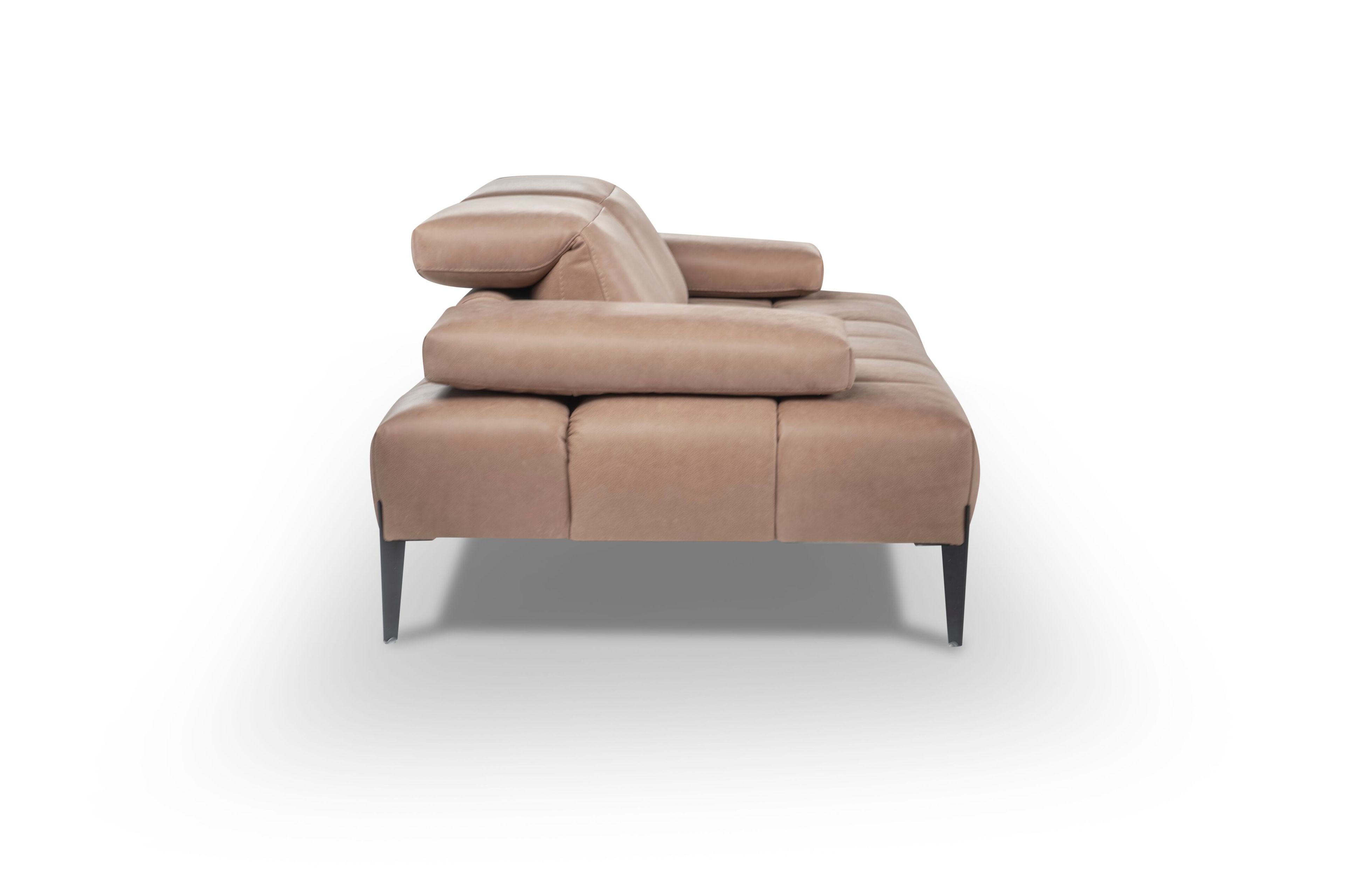 SKYLINE Sofa By Calia Italia