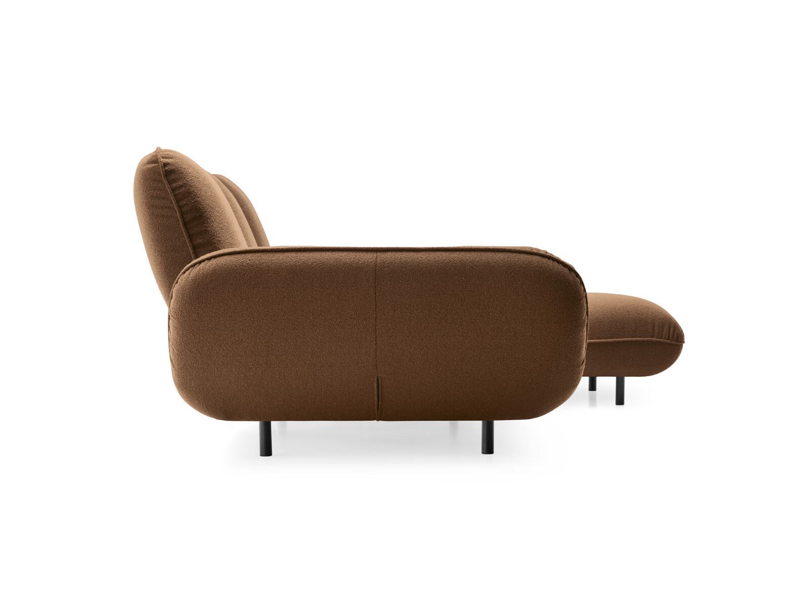 FAVOLA Sofa By Calligaris