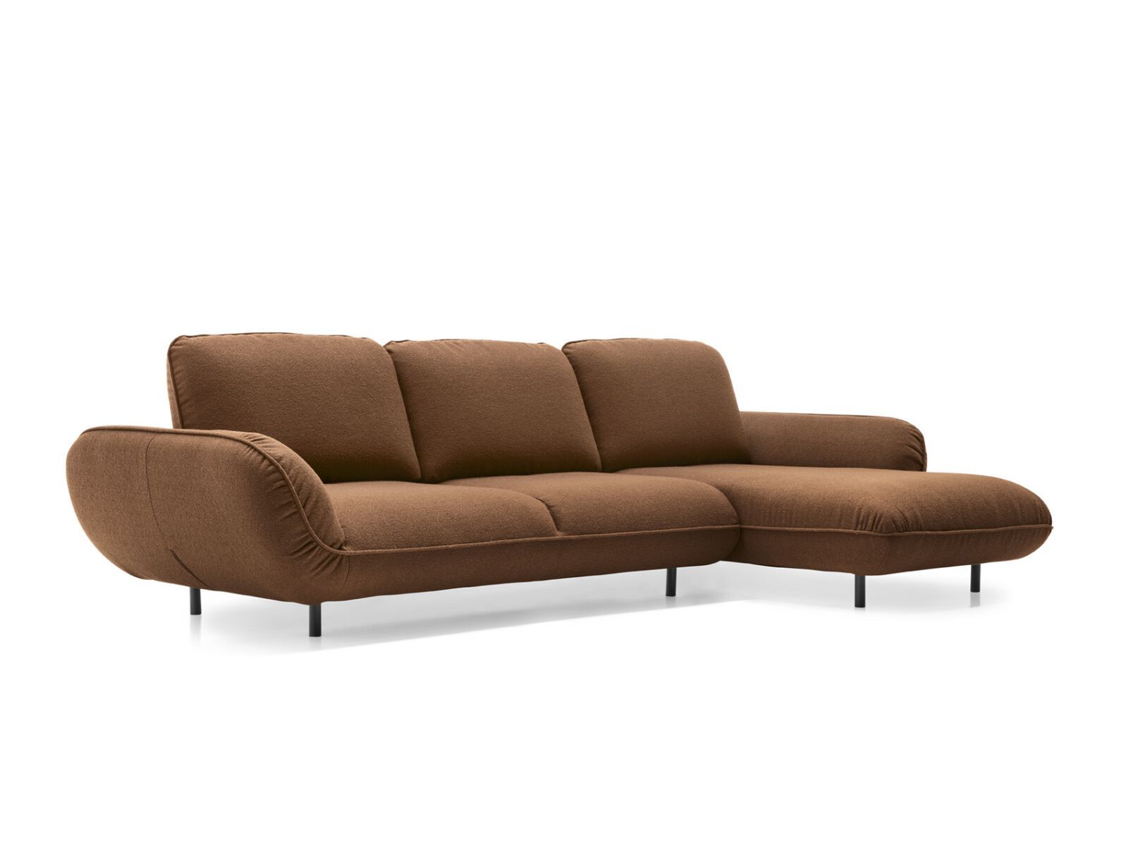 FAVOLA Sofa By Calligaris