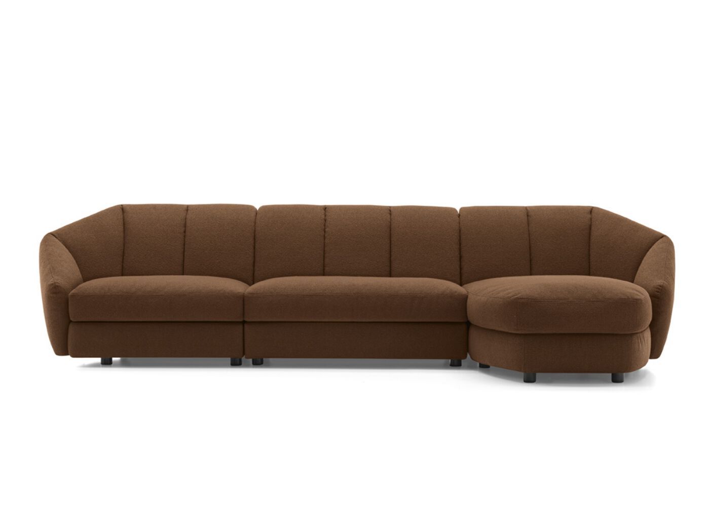 JILL Sofa By Calligaris
