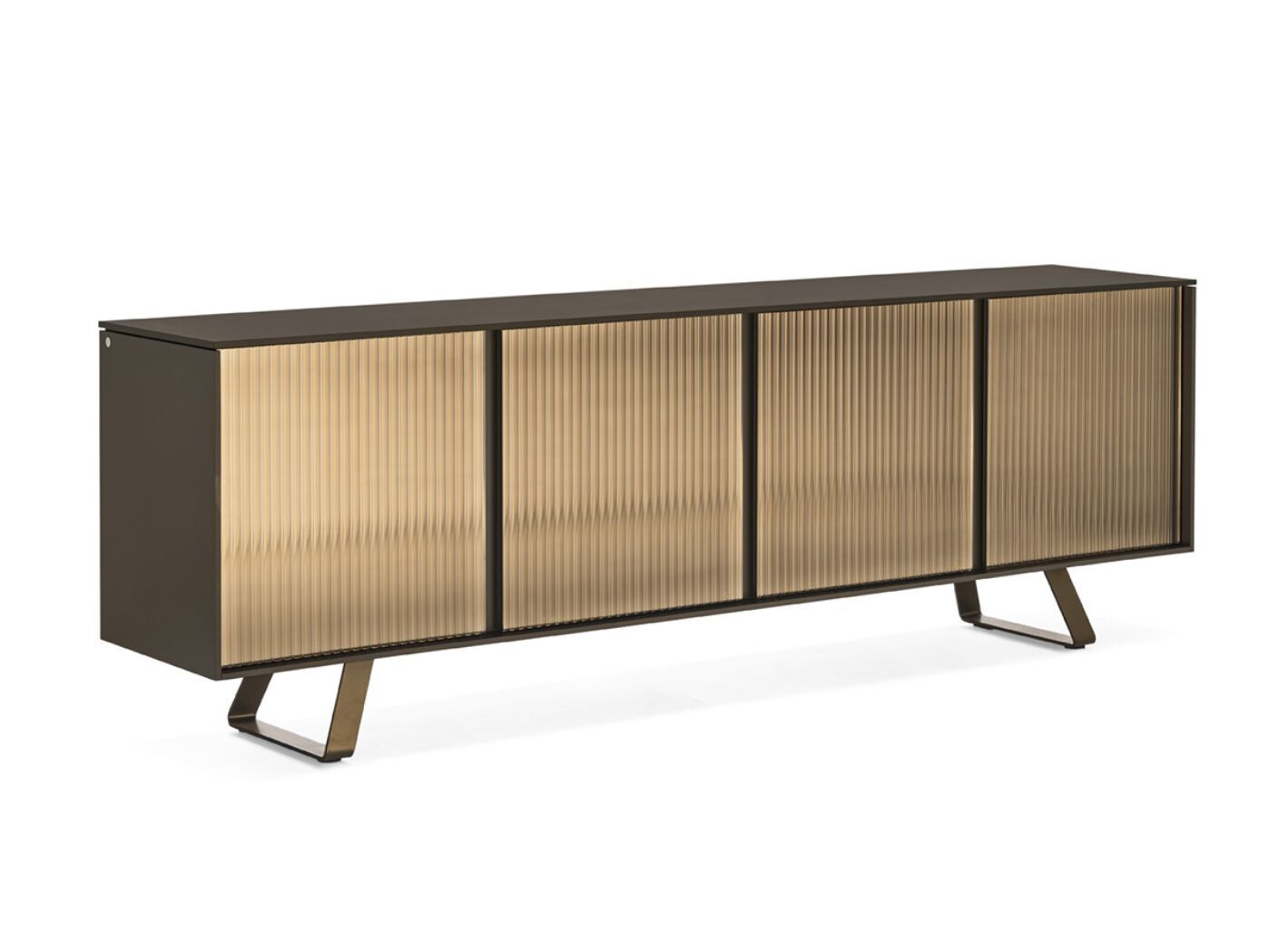 SECRET Sideboard By Calligaris