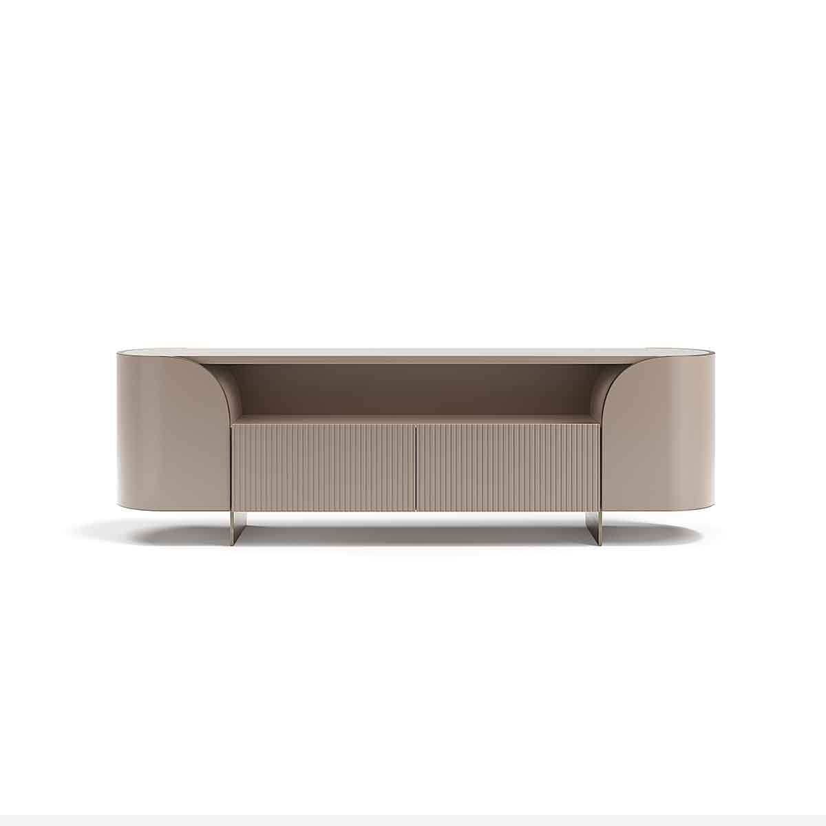 DUNA Sideboard By Capital Collection