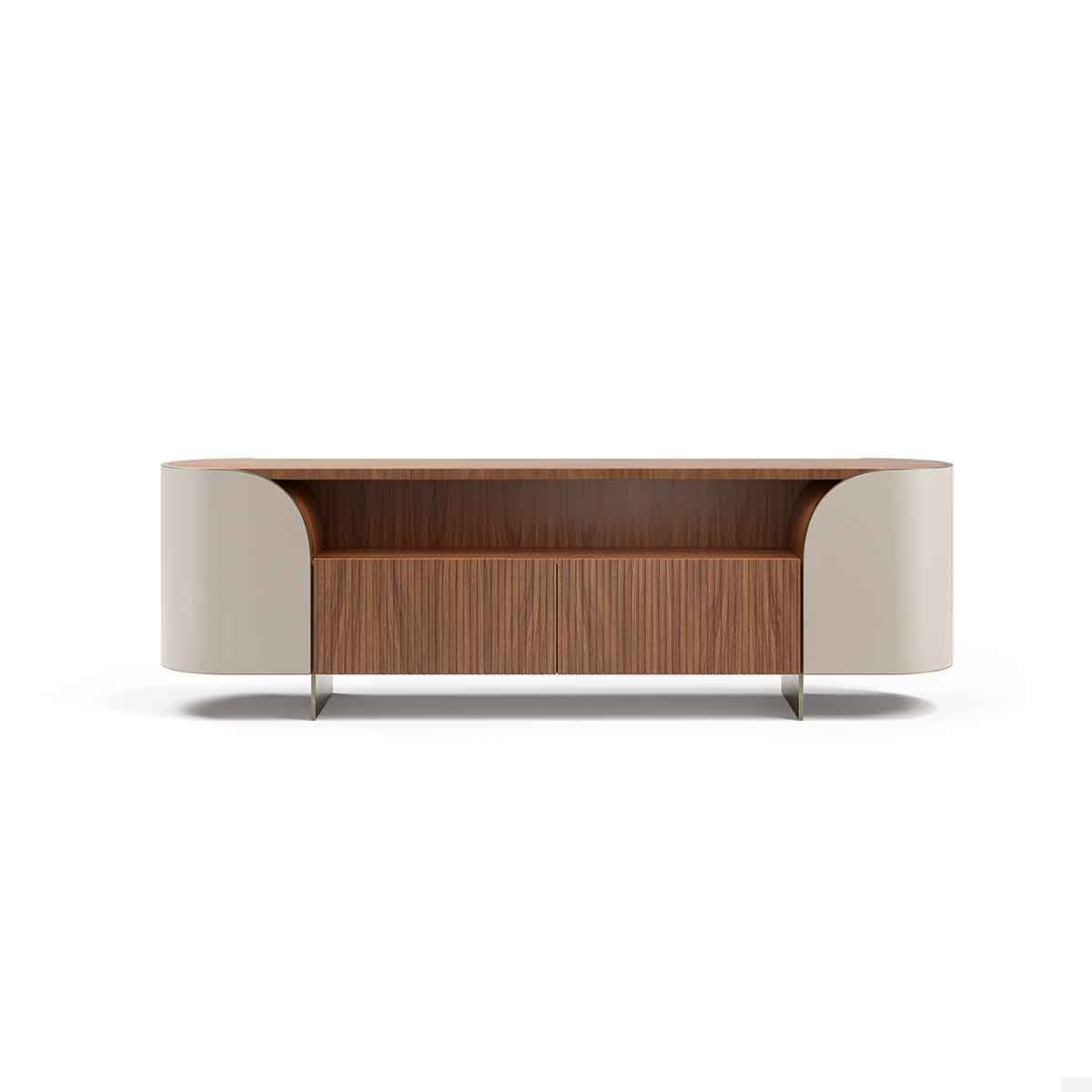 DUNA Sideboard By Capital Collection