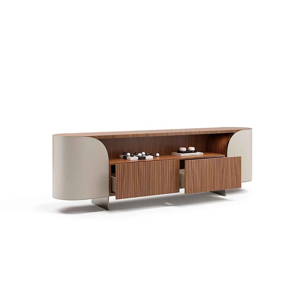 DUNA Sideboard By Capital Collection