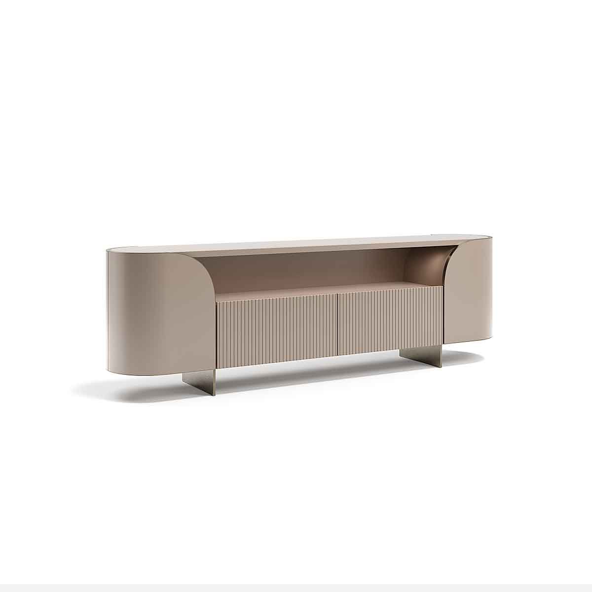 DUNA Sideboard By Capital Collection