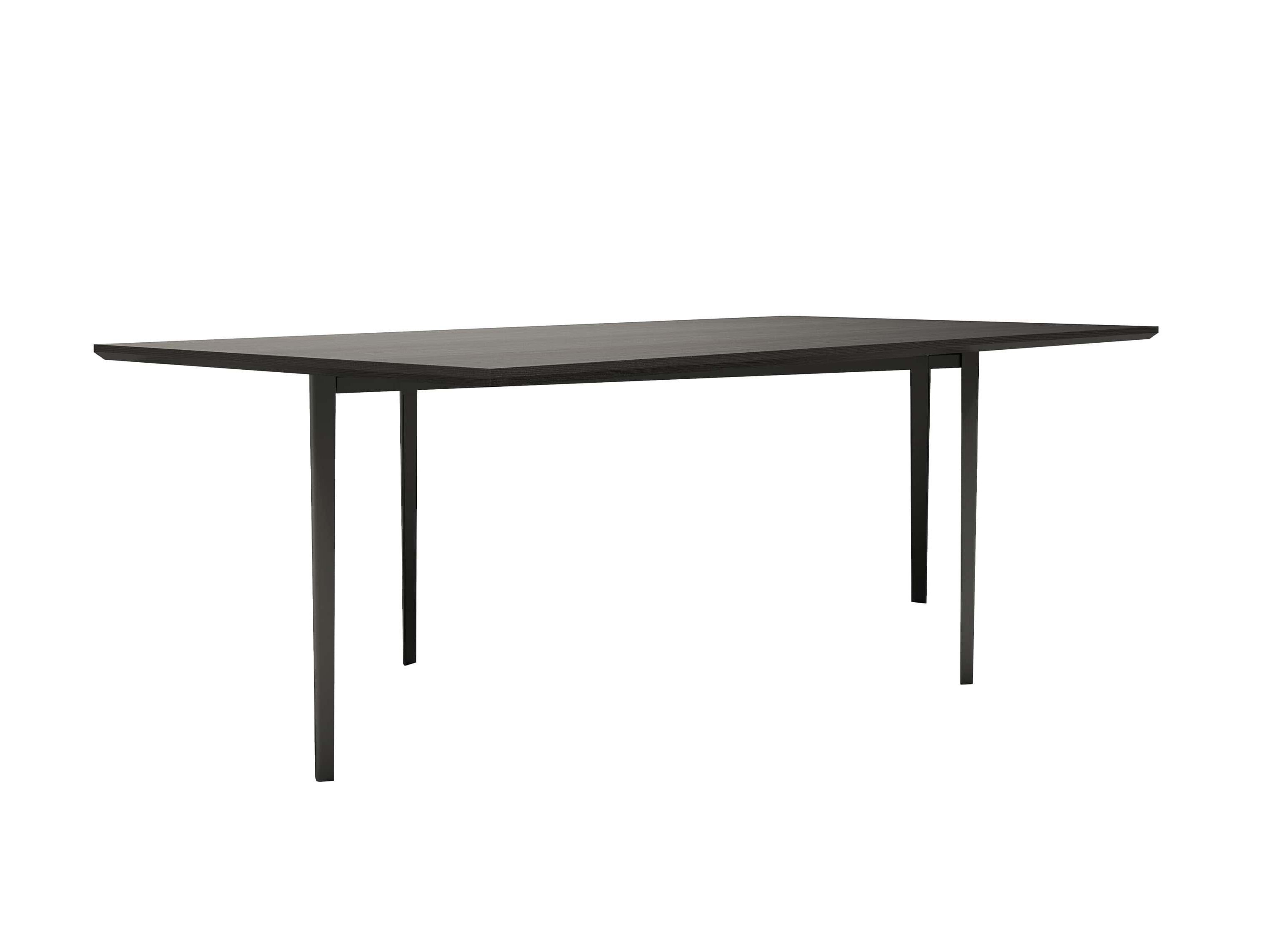 OPENUP Table By Cappellini