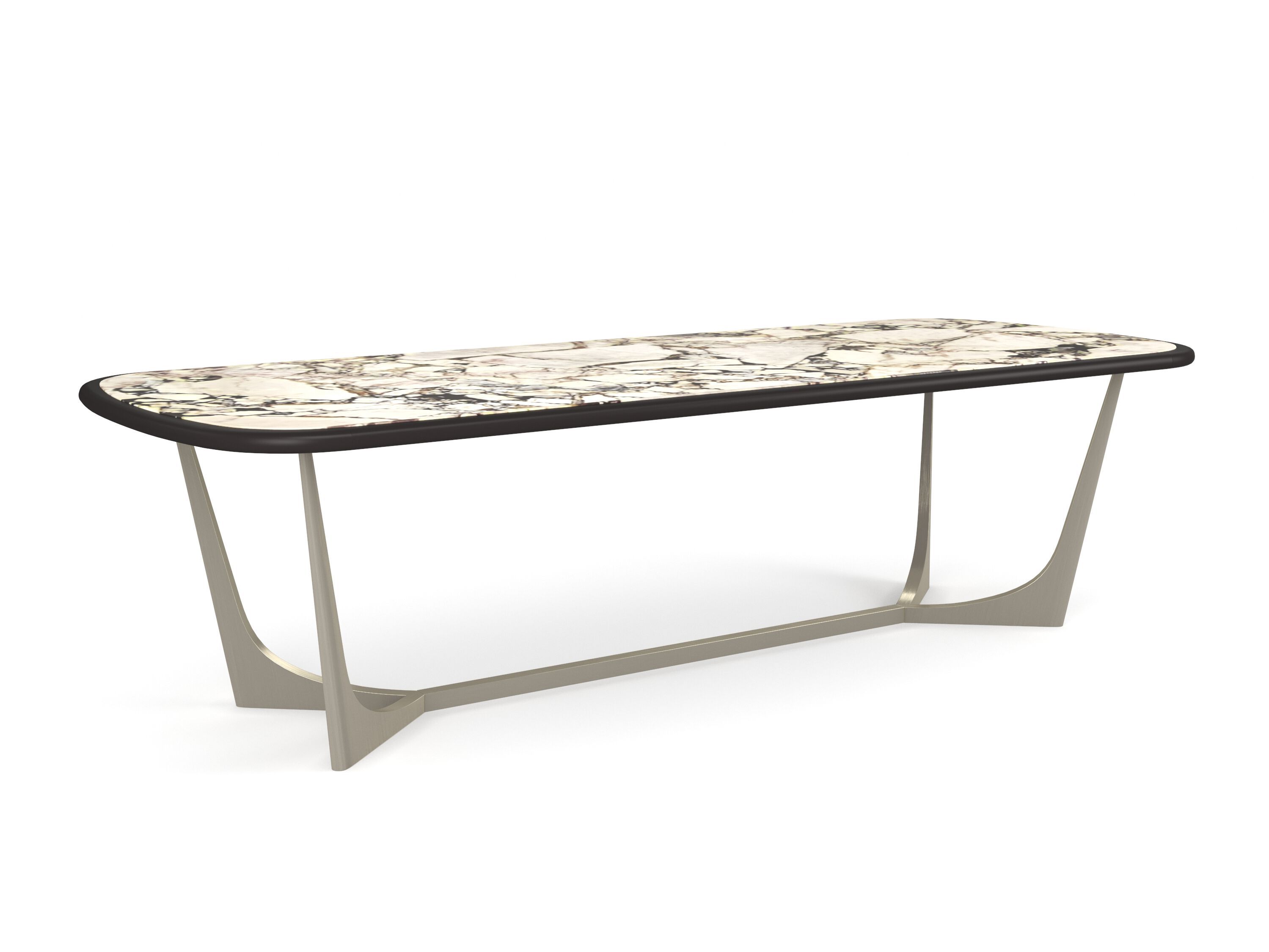 VENA Table By Caracole