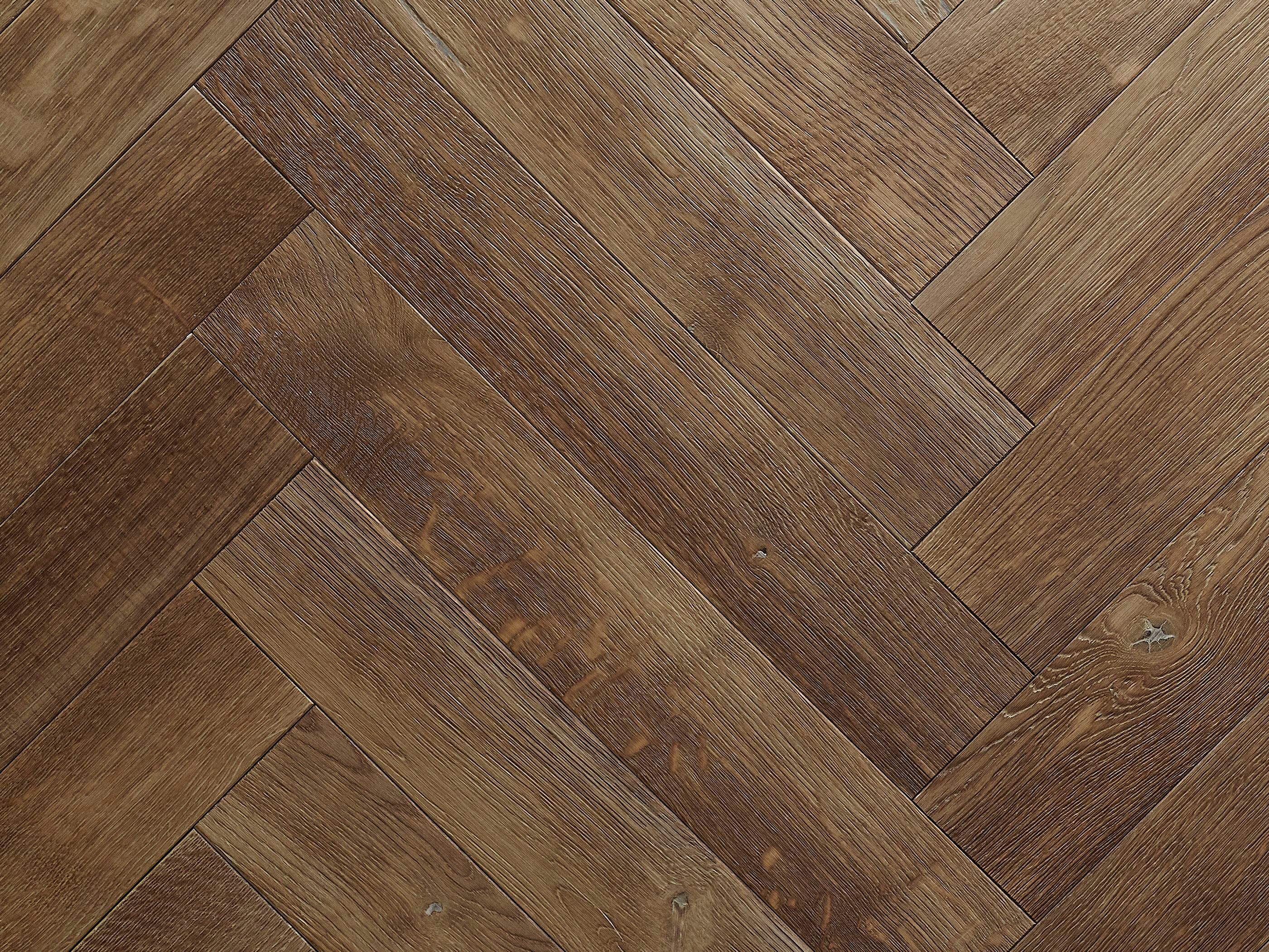 VÉNITIENNE Flooring By CarréSol Éditions