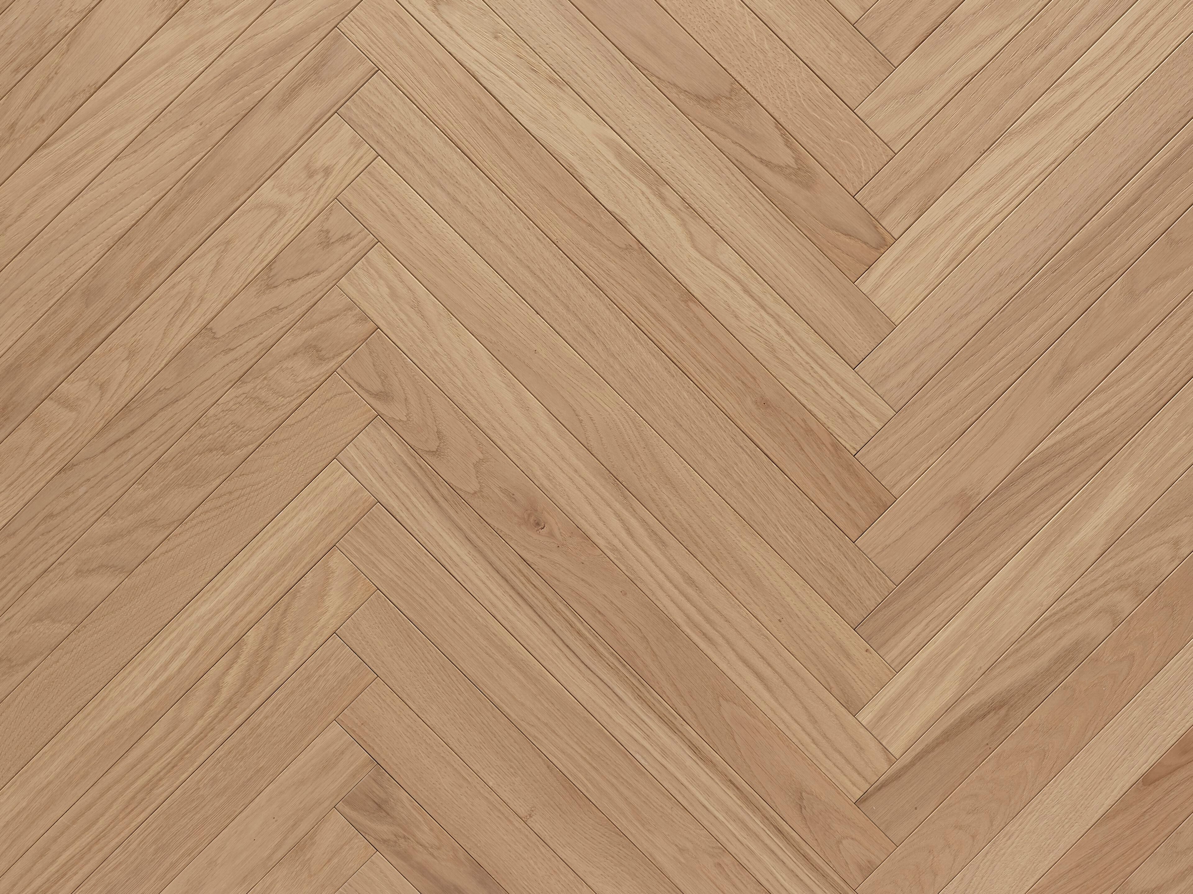 THE MODULAR Pavimento By CarréSol Éditions