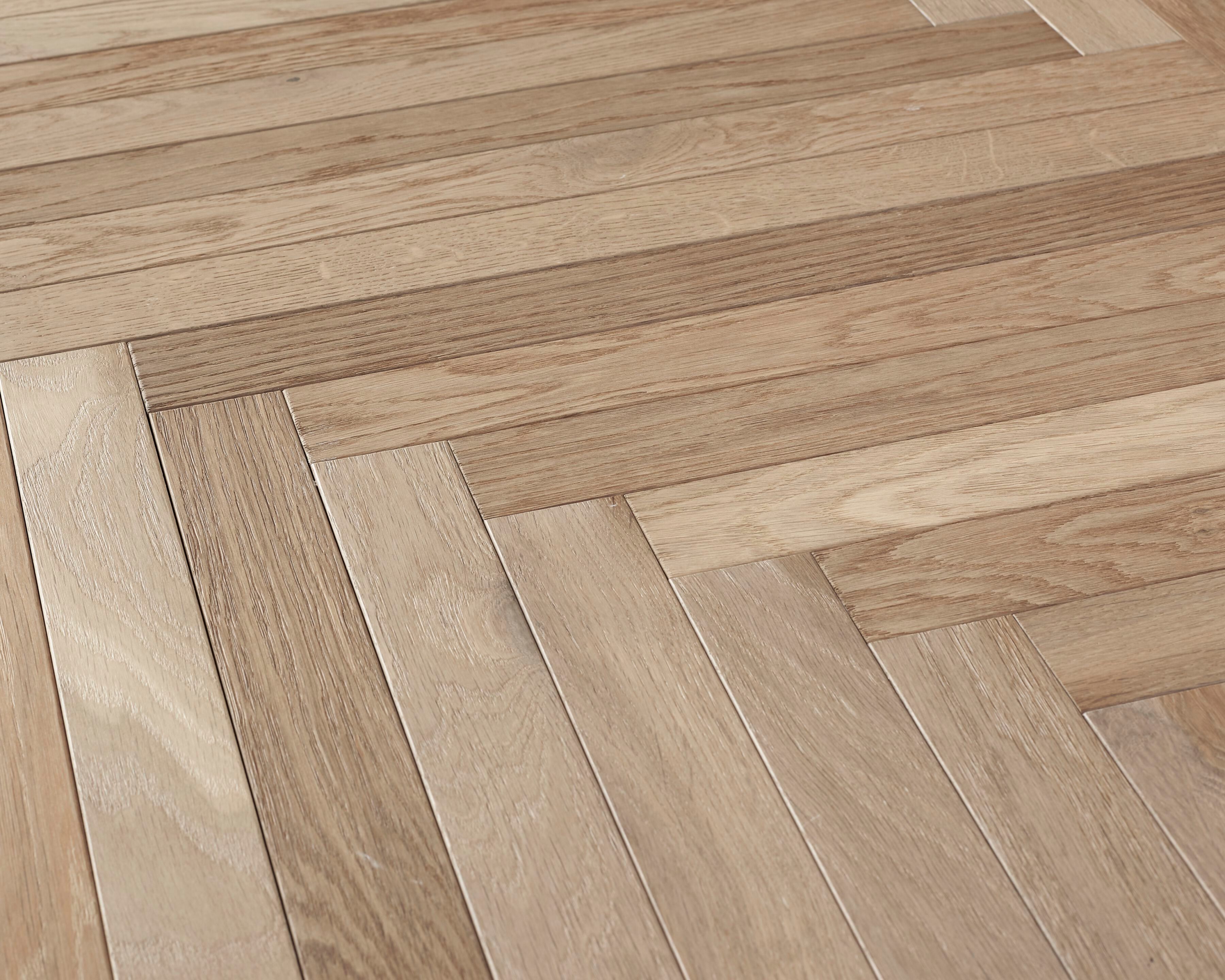 THE MODULAR Flooring By CarréSol Éditions