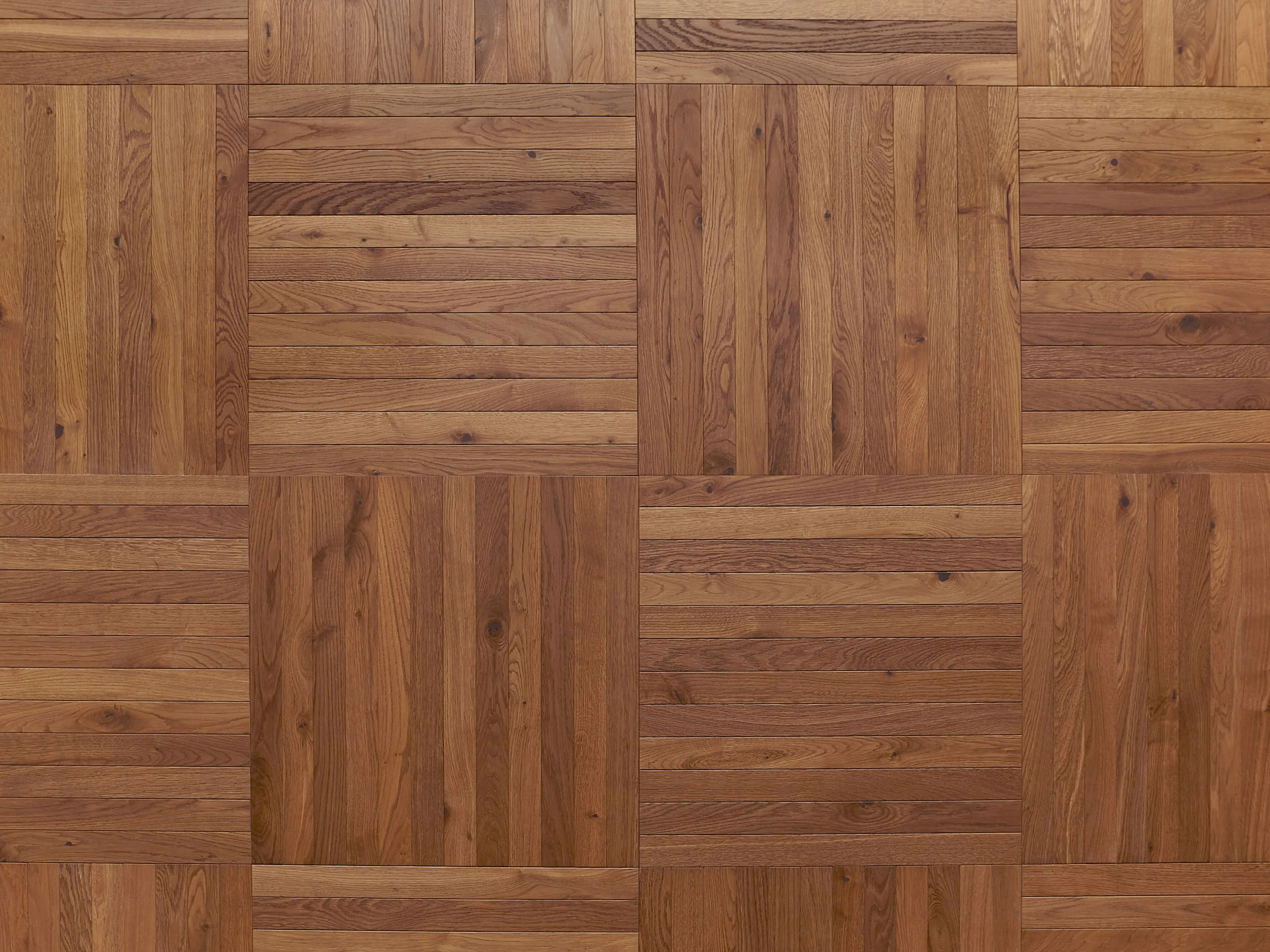 THE MODULAR Pavimento By CarréSol Éditions