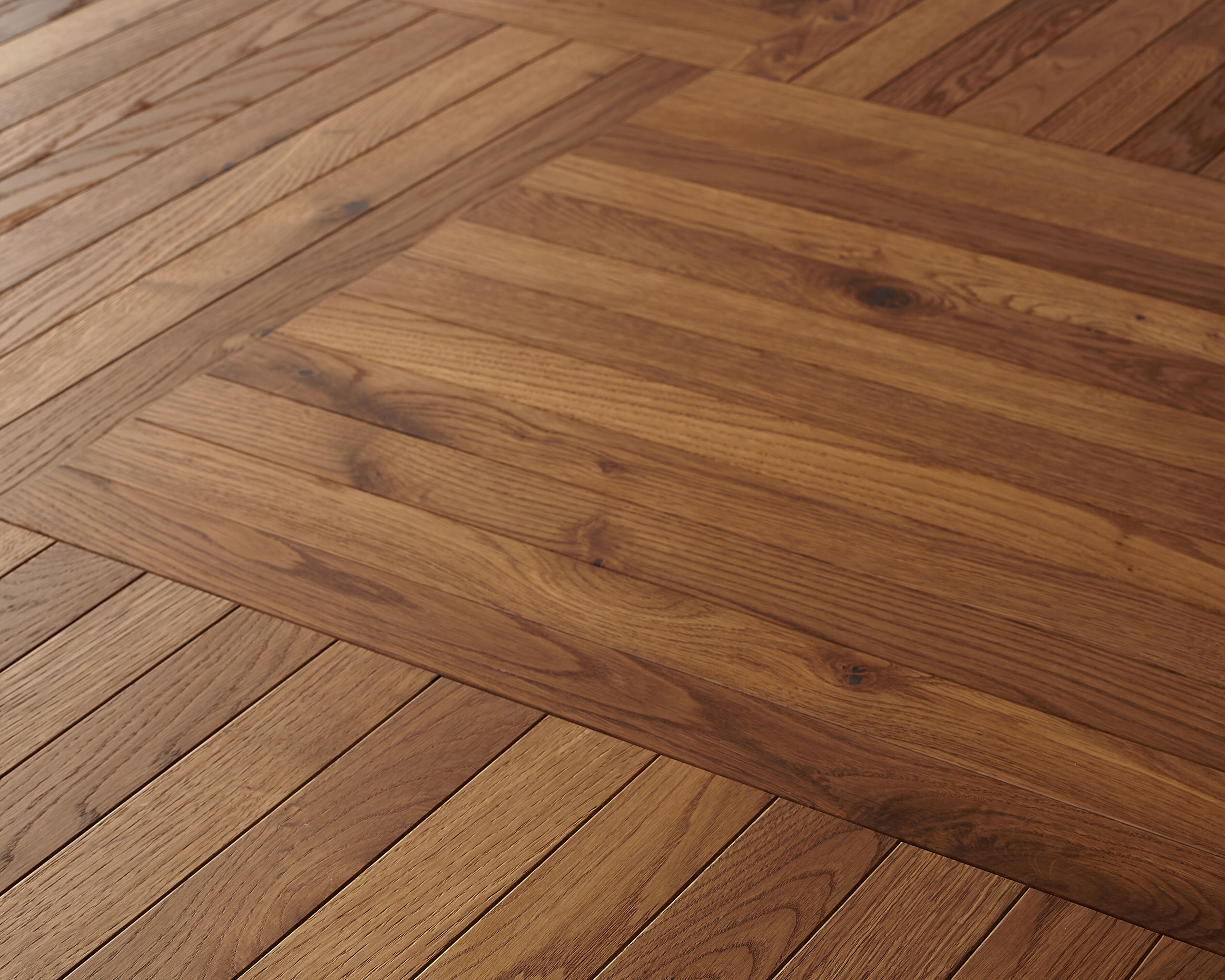 THE MODULAR Pavimento By CarréSol Éditions