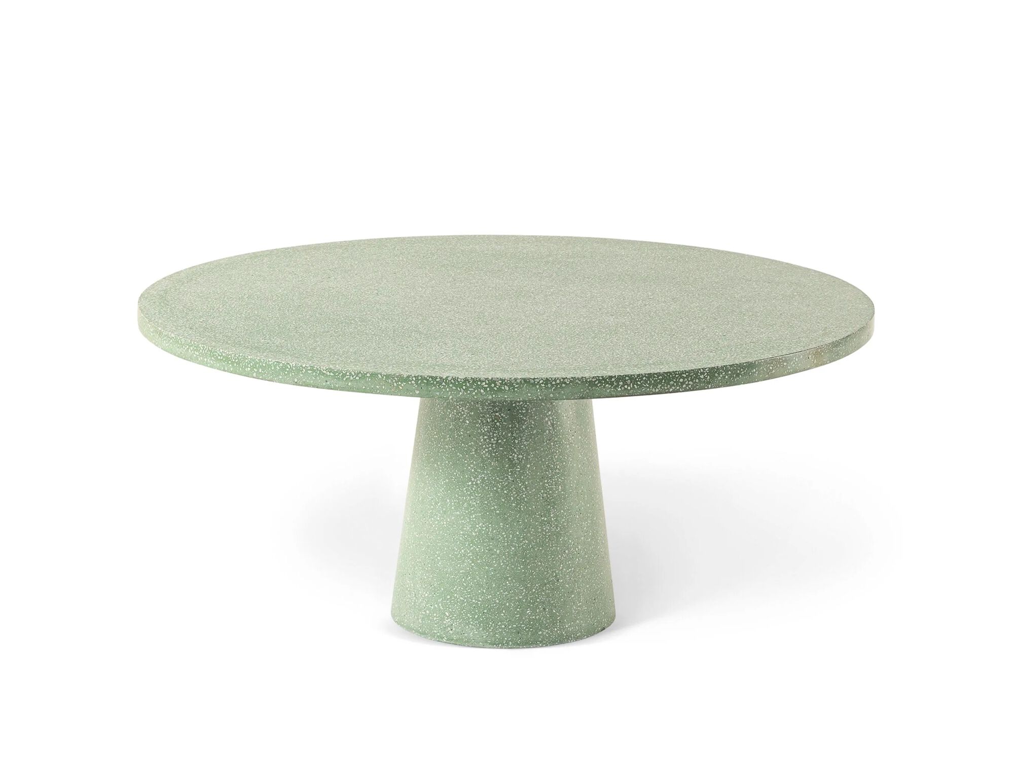 DINE OUT Table By Cassina