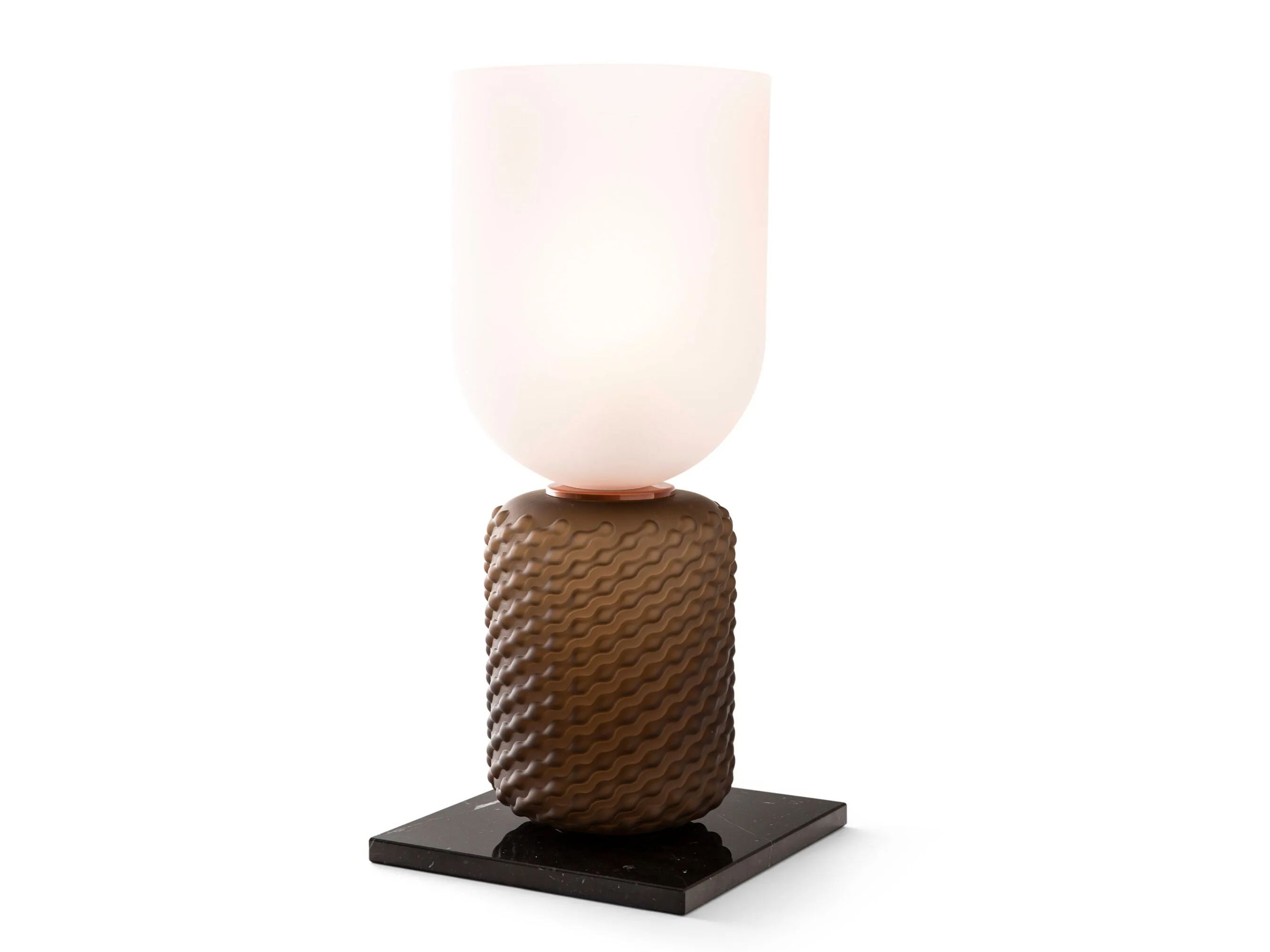 FICUPALA Table lamp By Cassina