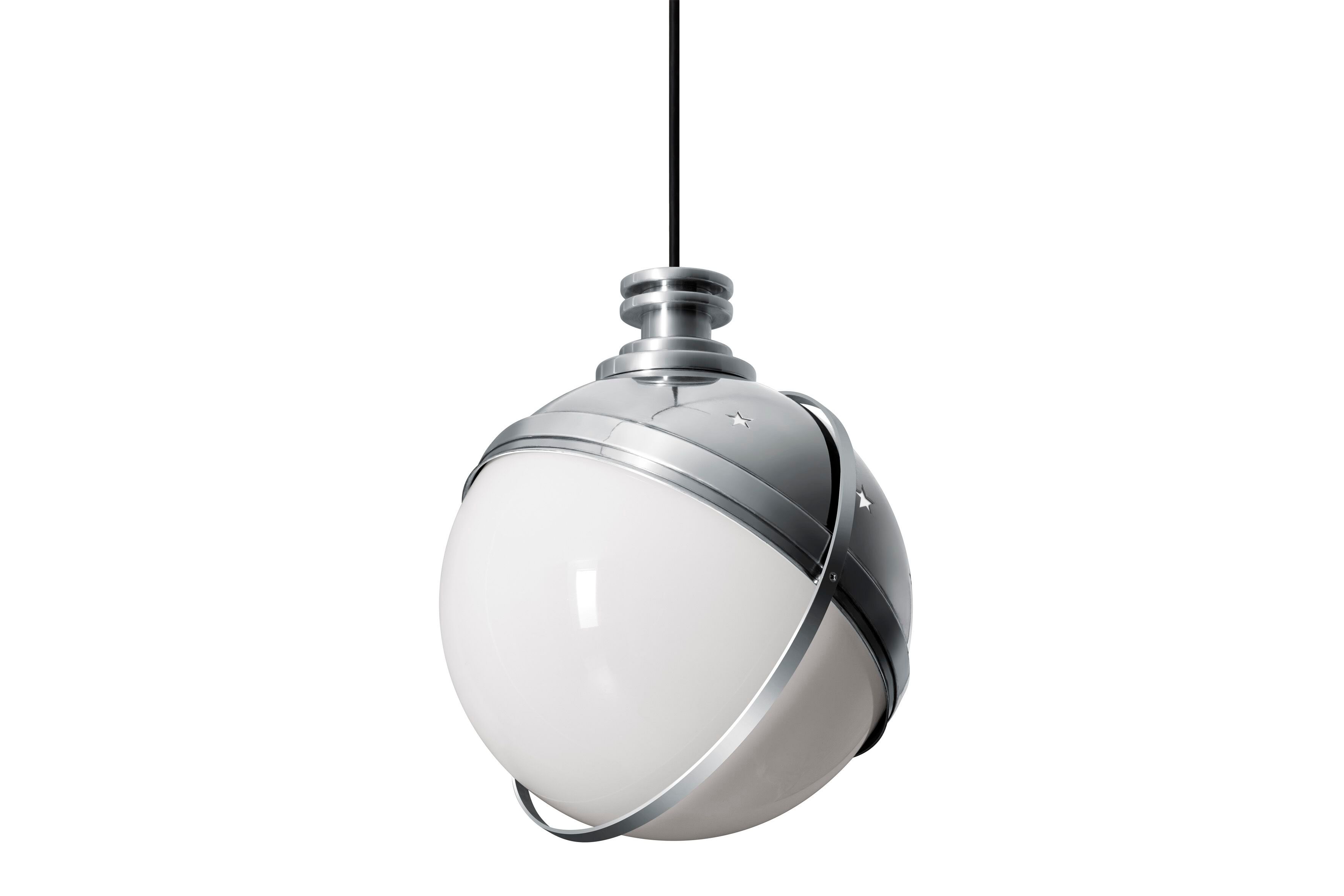 HELENA Pendant lamp By Cassina