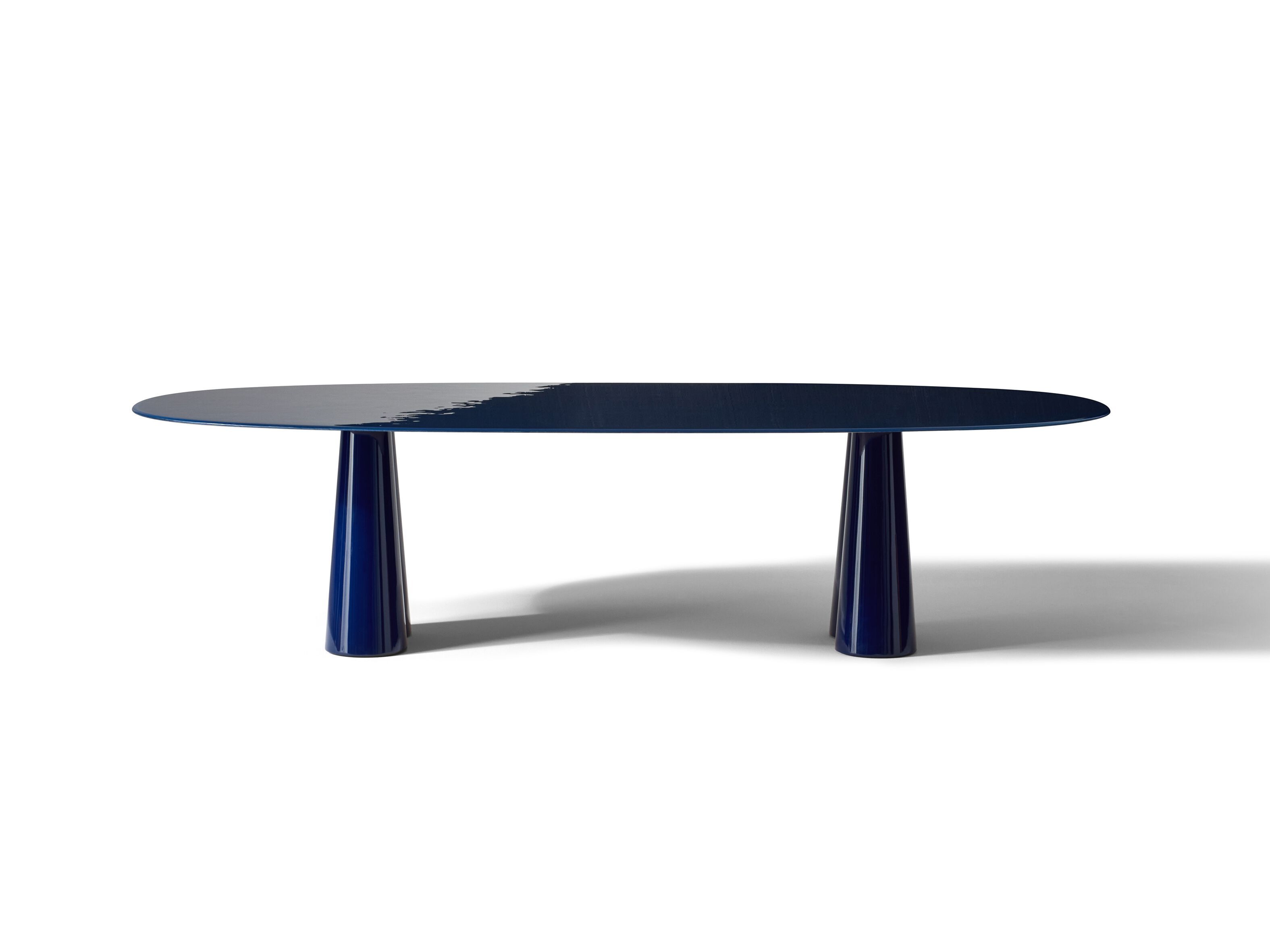 TREFLO Table By Cassina