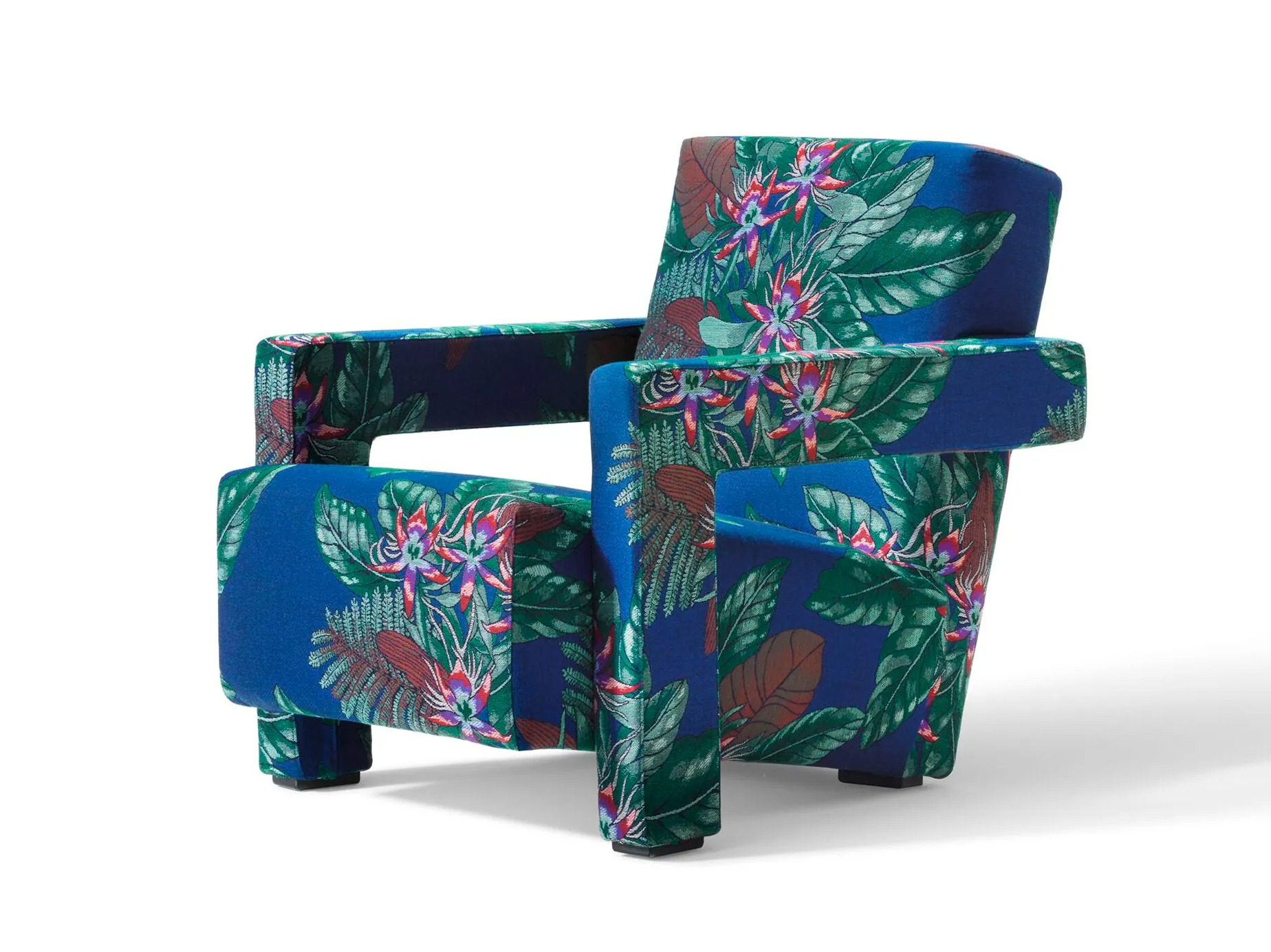 UTRECHT XL OUTDOOR Garden armchair By Cassina