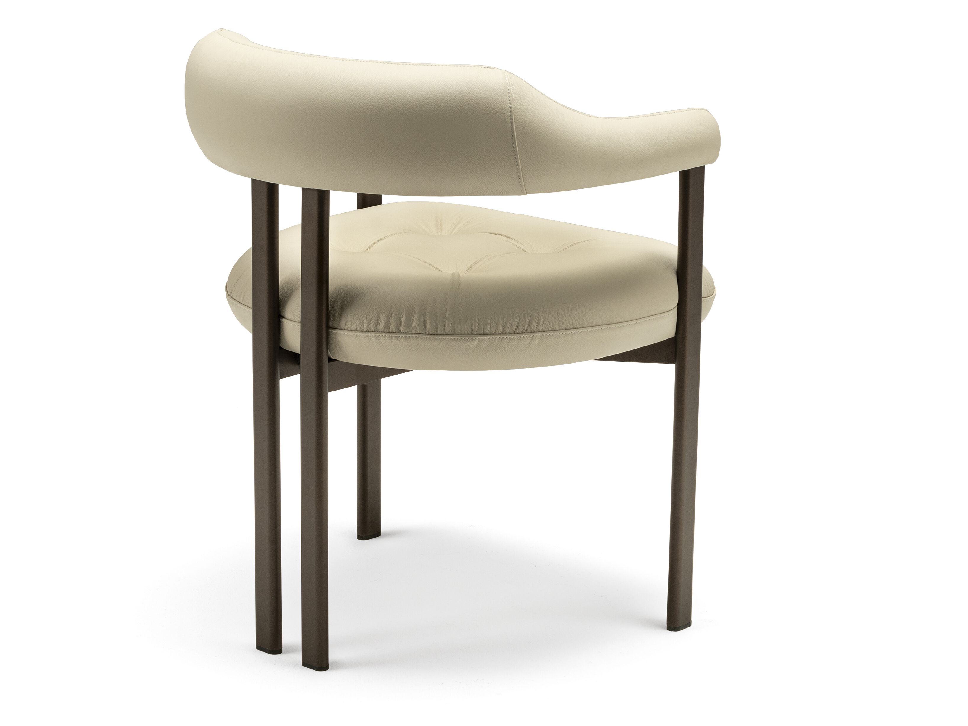 GRETA Chair By Cattelan Italia