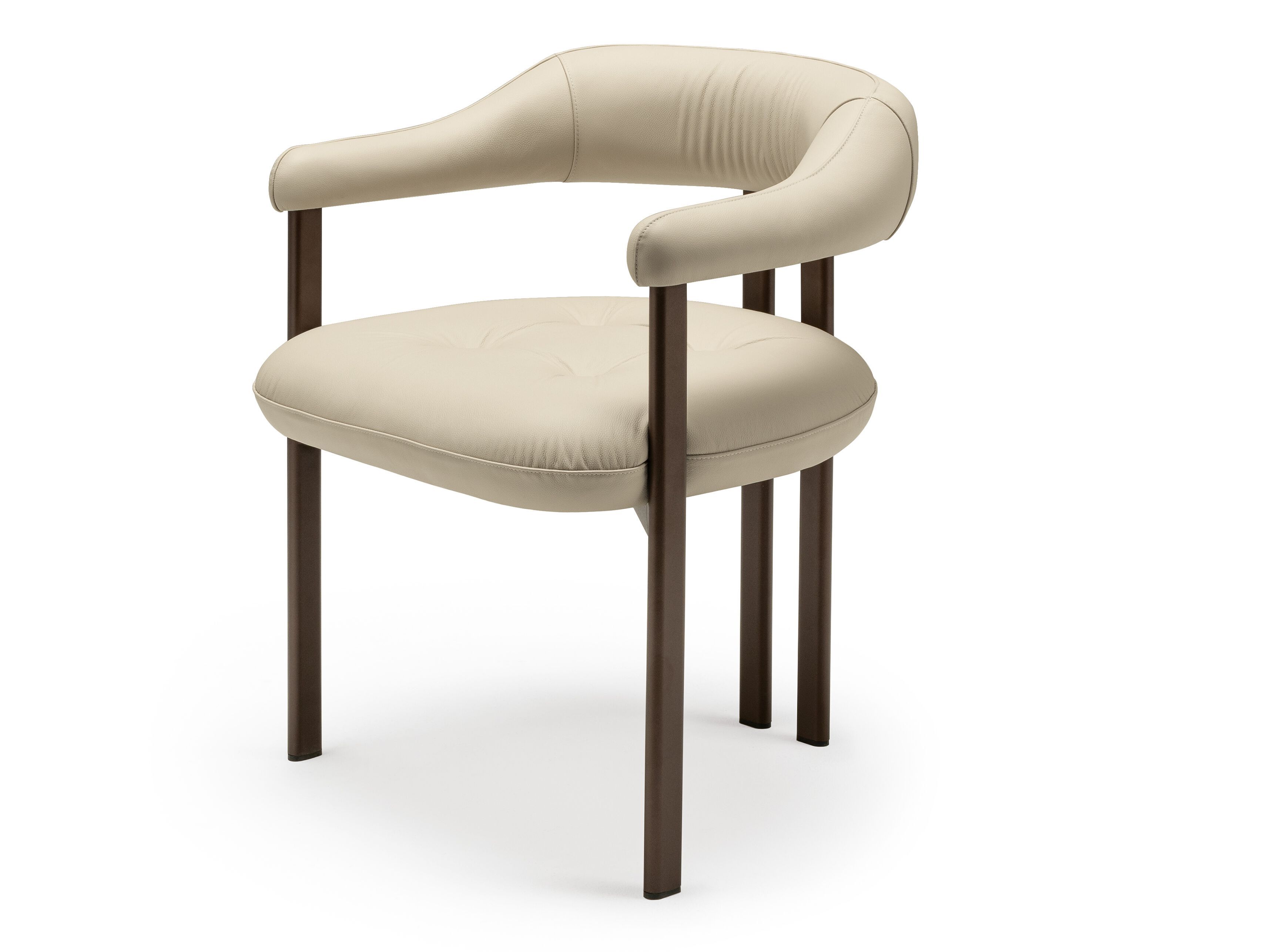 GRETA Chair By Cattelan Italia