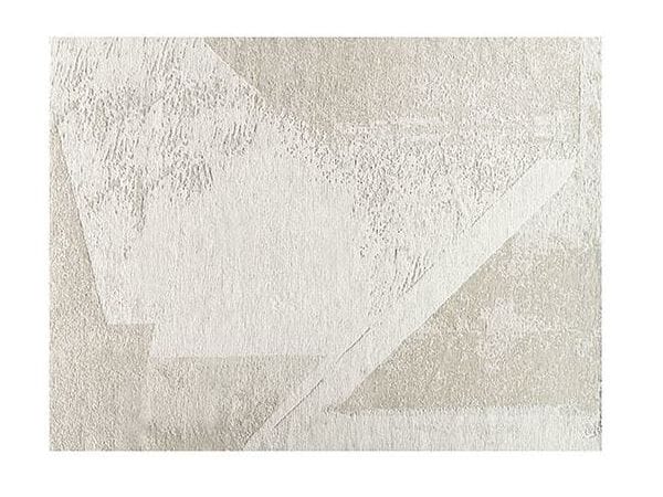 MADRAS Rug By Cattelan Italia