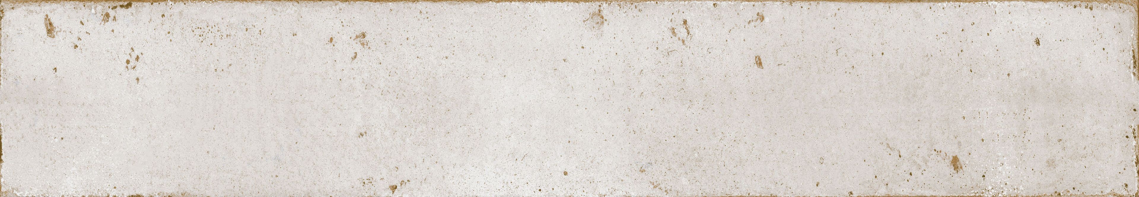 COLORS Wall tiles By Ceramica Rondine