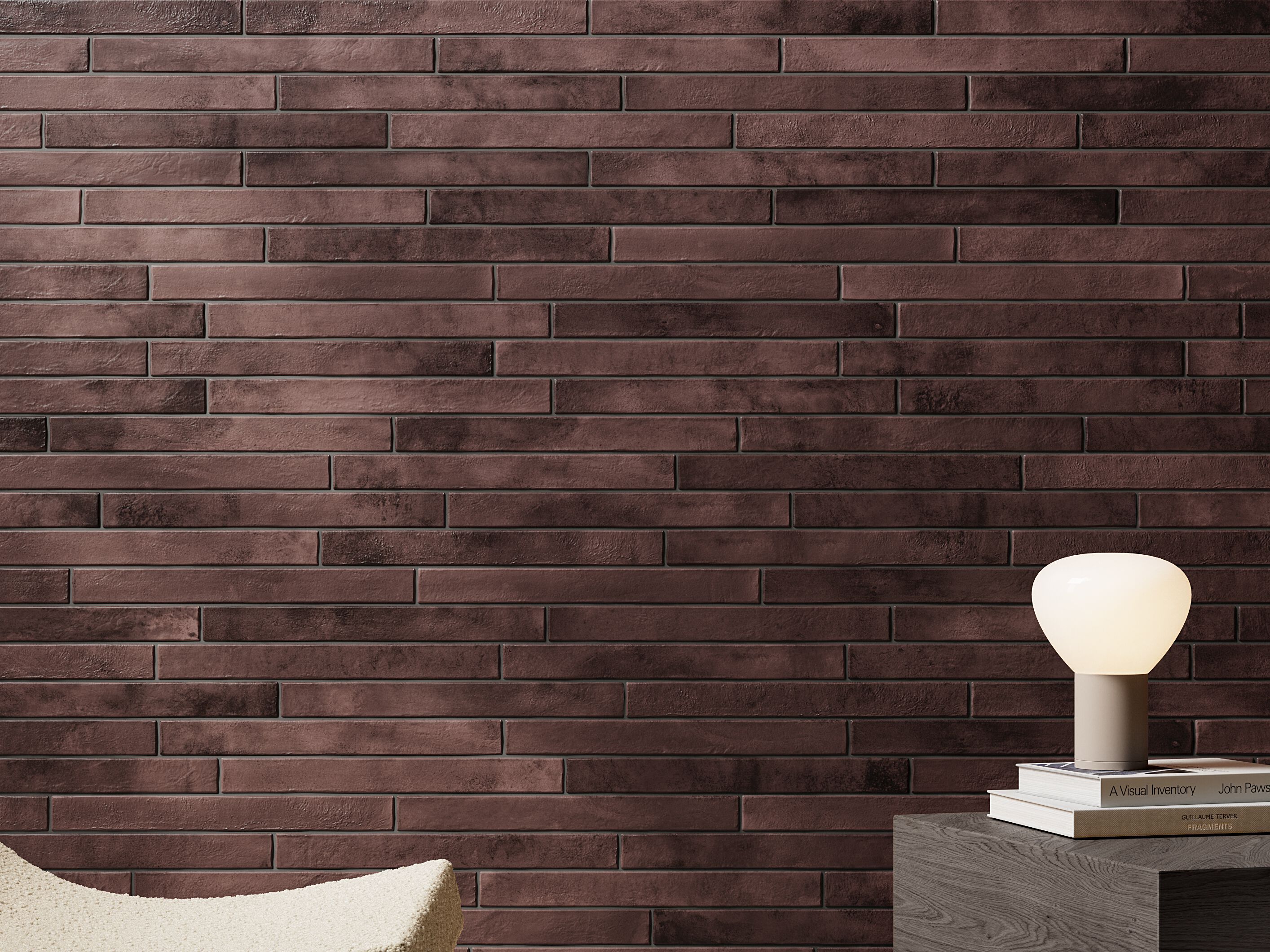NOLITA Wall tiles By Ceramica Rondine