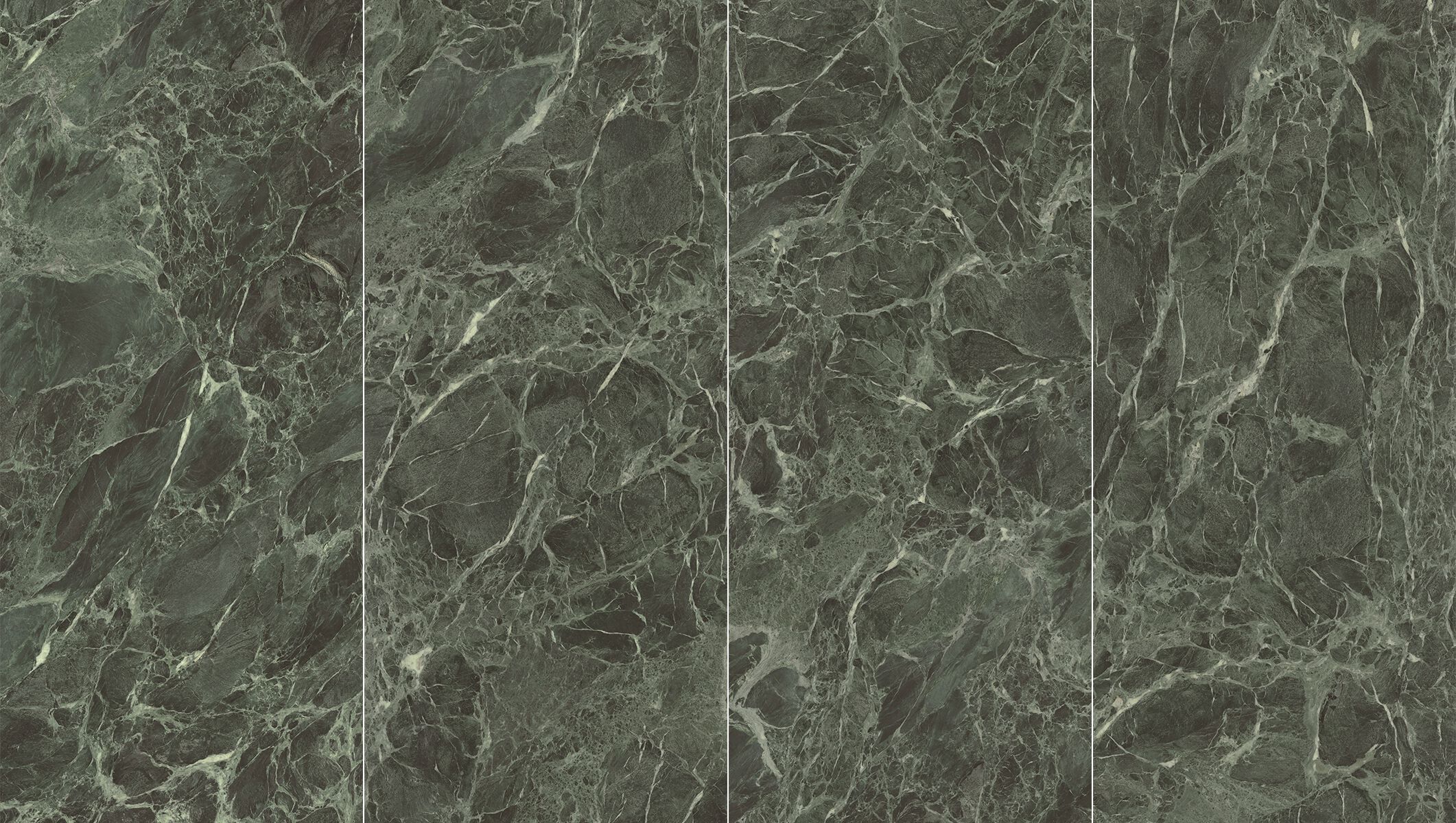 ANIMA WONDER FOREST Pavimento By Ceramiche Caesar