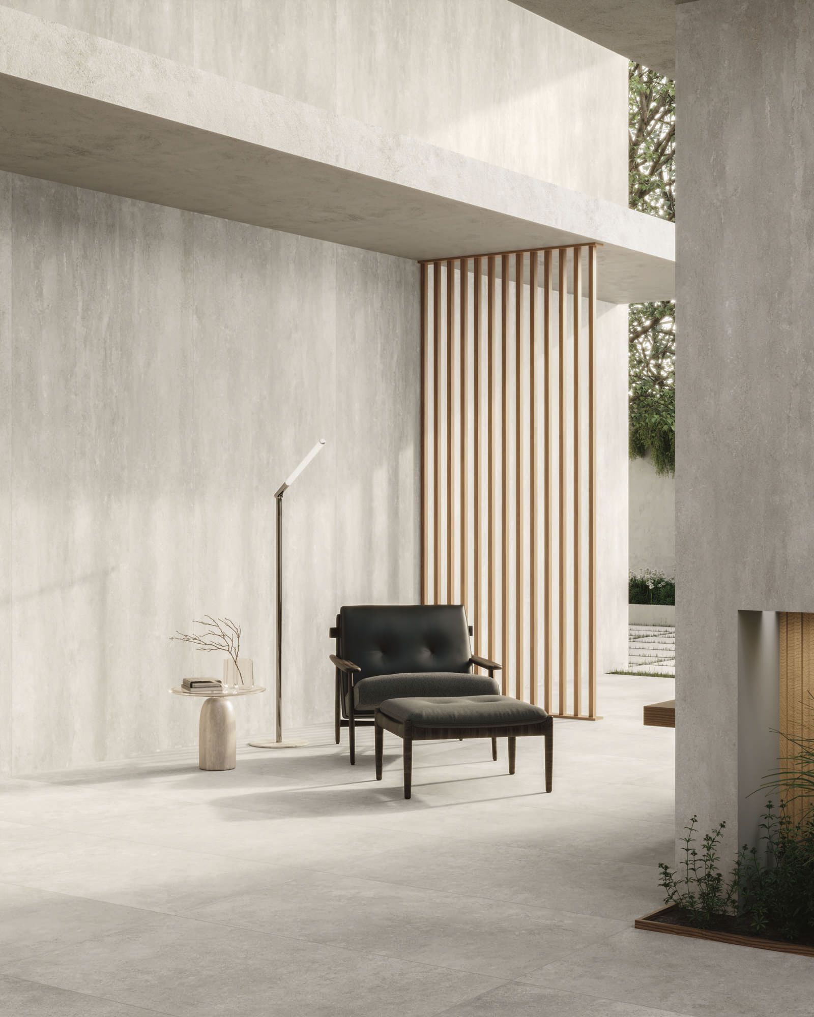 CIVIC Wall tiles By Ceramiche Caesar