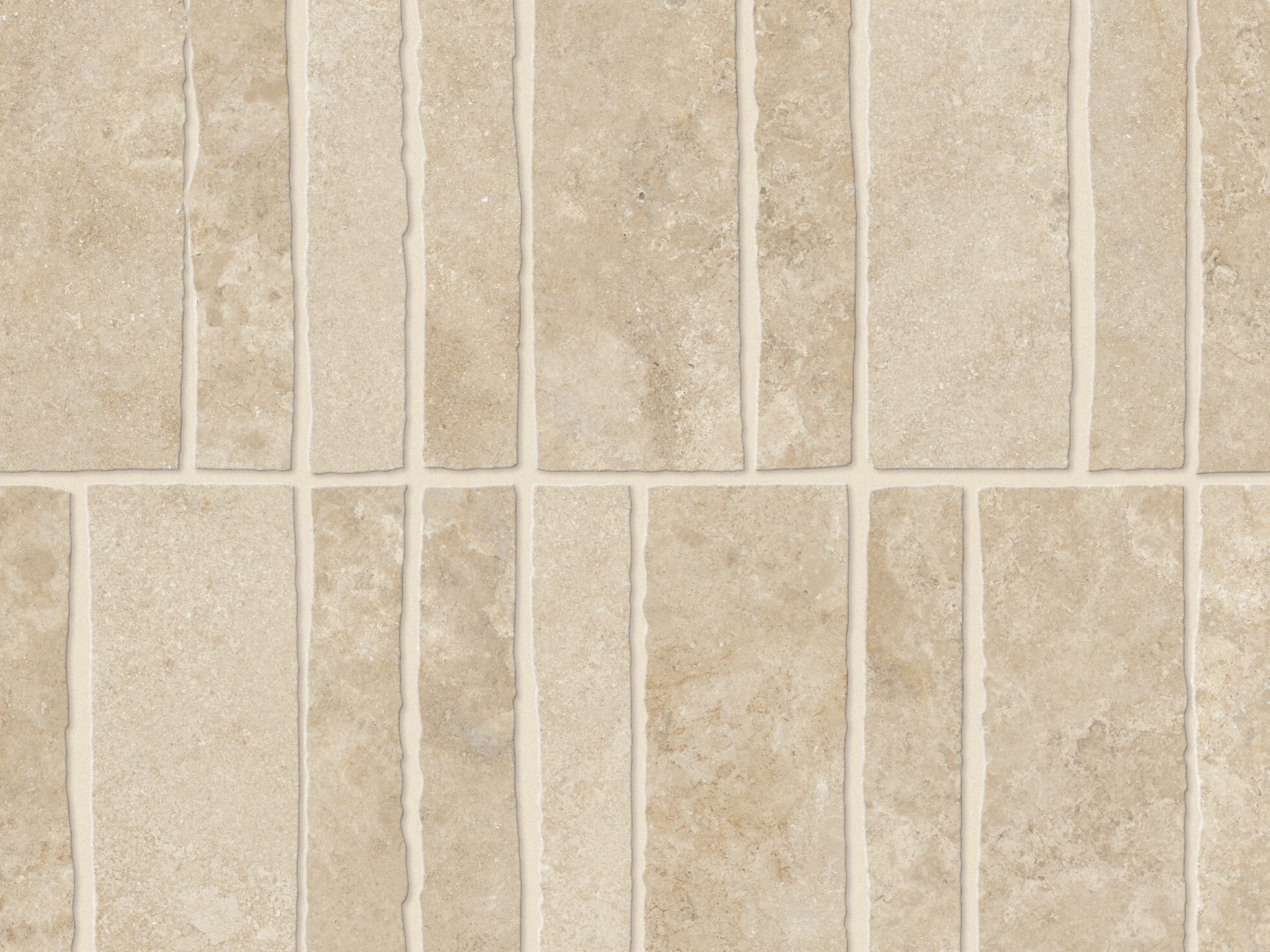 HISTOIRE ARTOIS Mosaic By Ceramiche Caesar