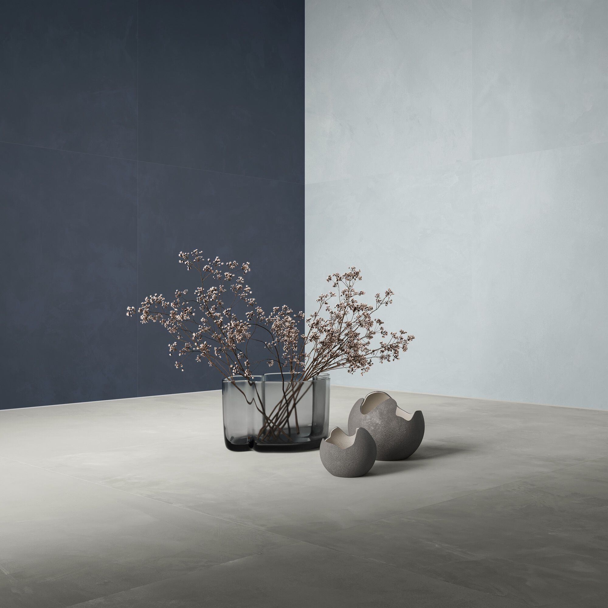 JOIN INK DECO Pavimento/rivestimento By Ceramiche Caesar