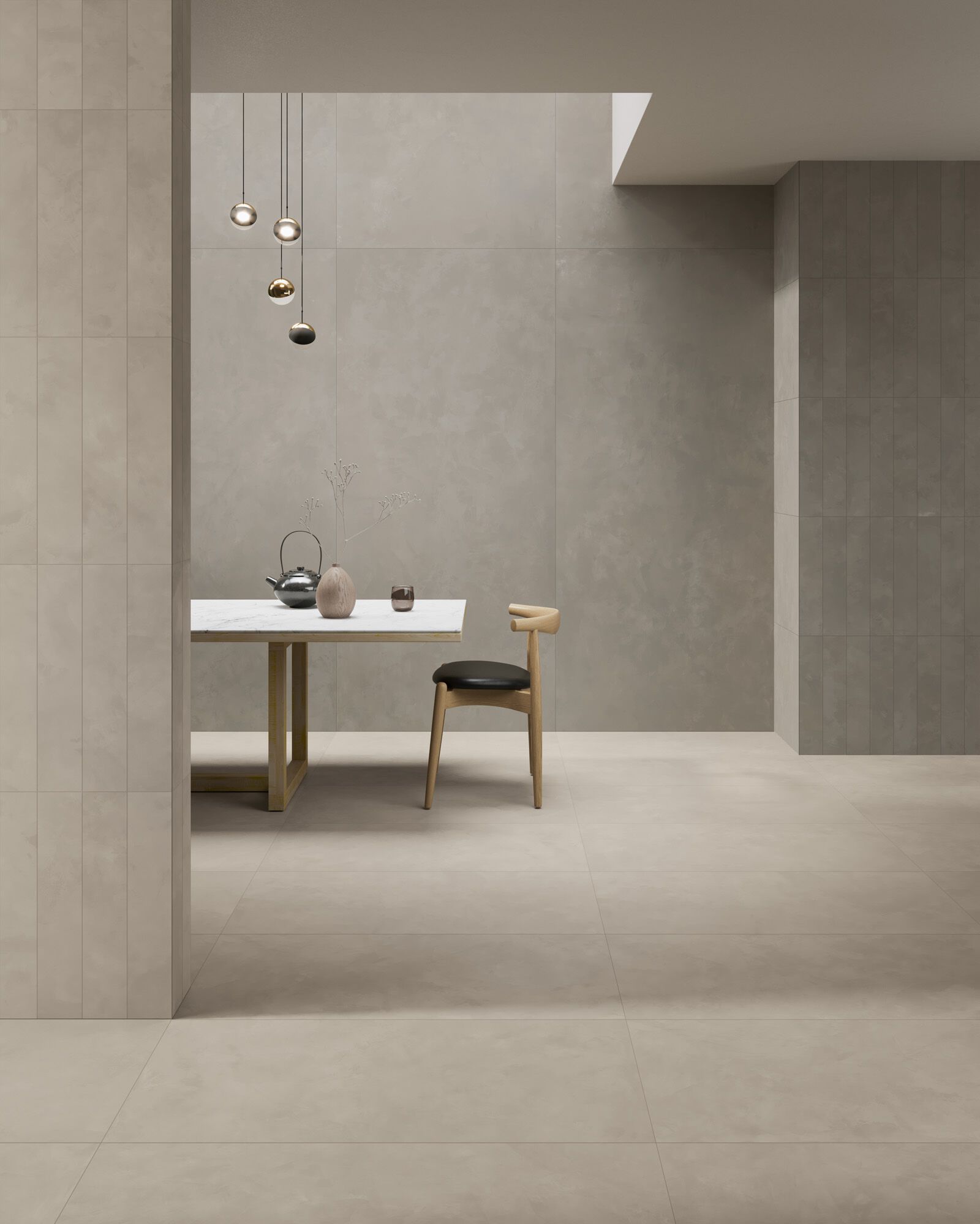 JOIN MANOR Rivestimento / pavimento in gres porcellanato By Ceramiche ...
