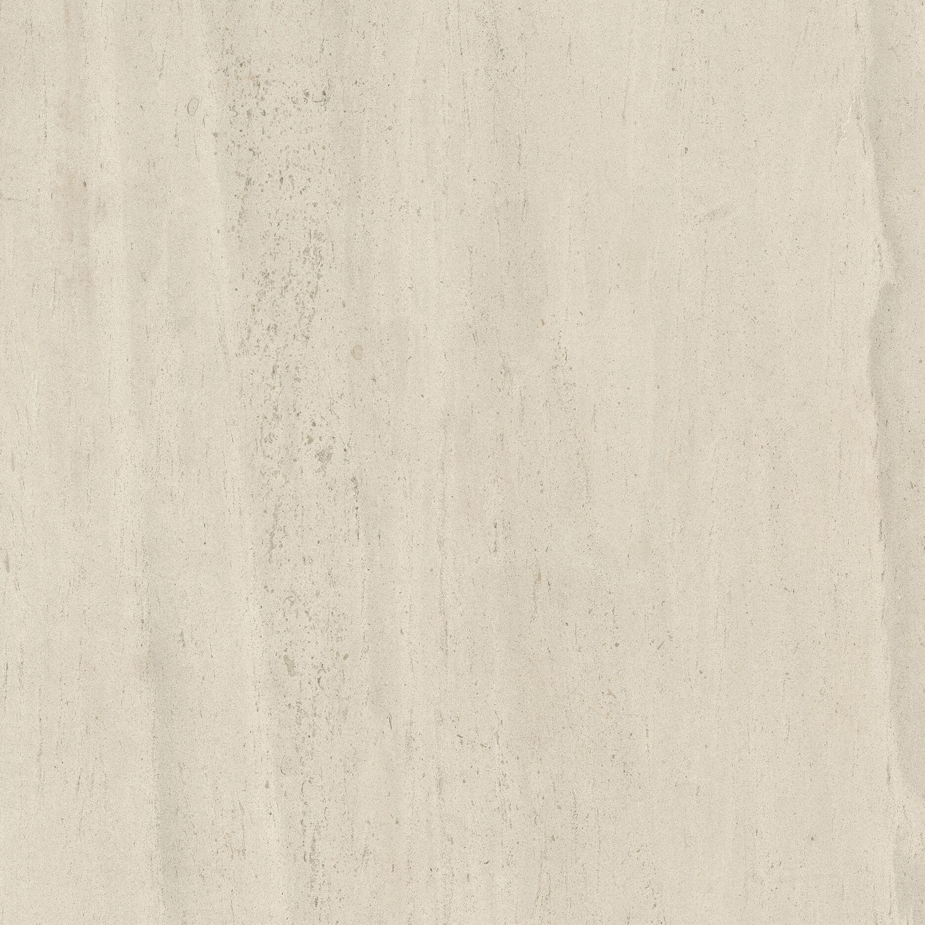 PORTRAITS FARO Stone effect porcelain stoneware tiles By Ceramiche Caesar
