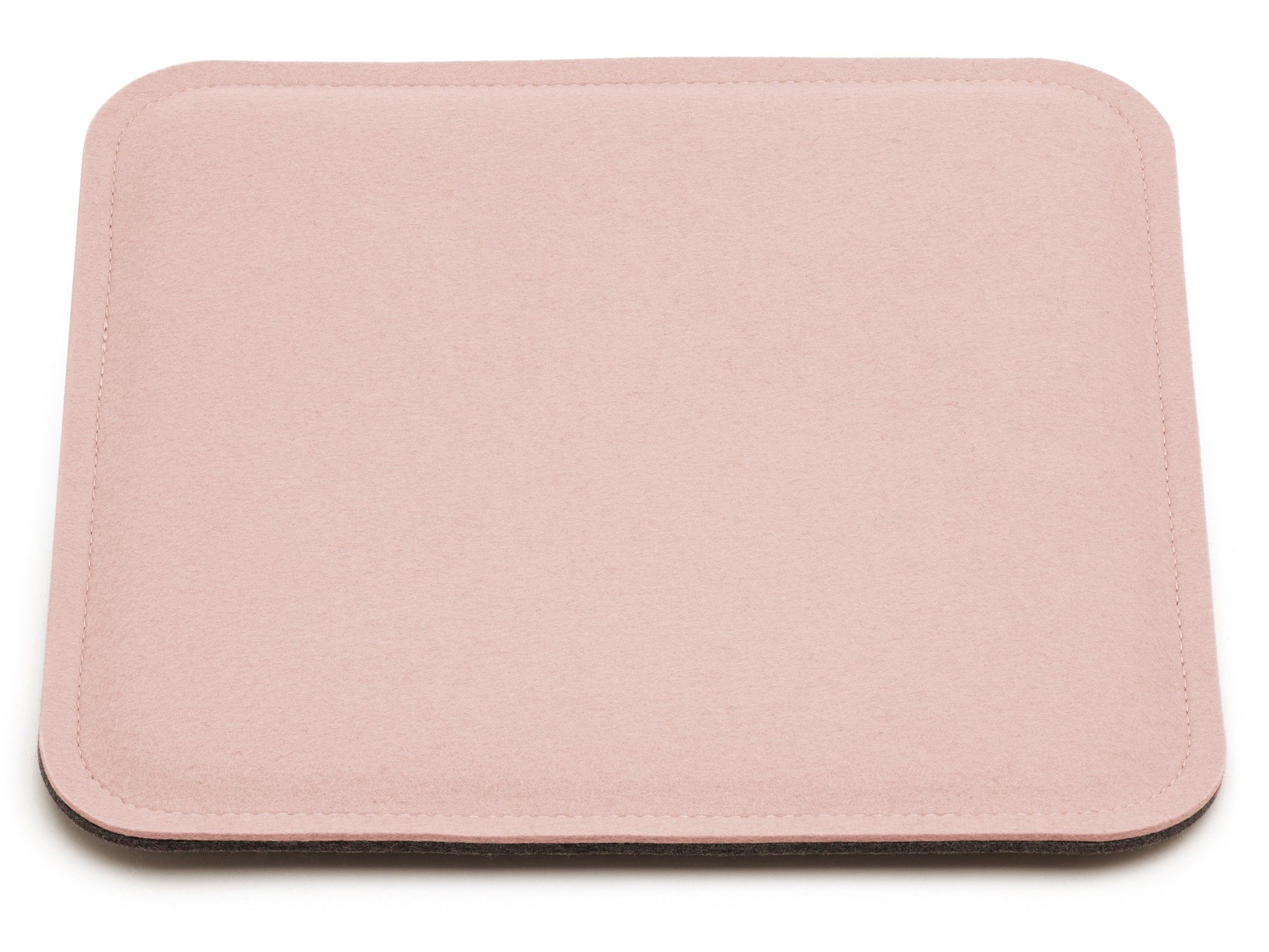 Chair cushion By HEY-SIGN