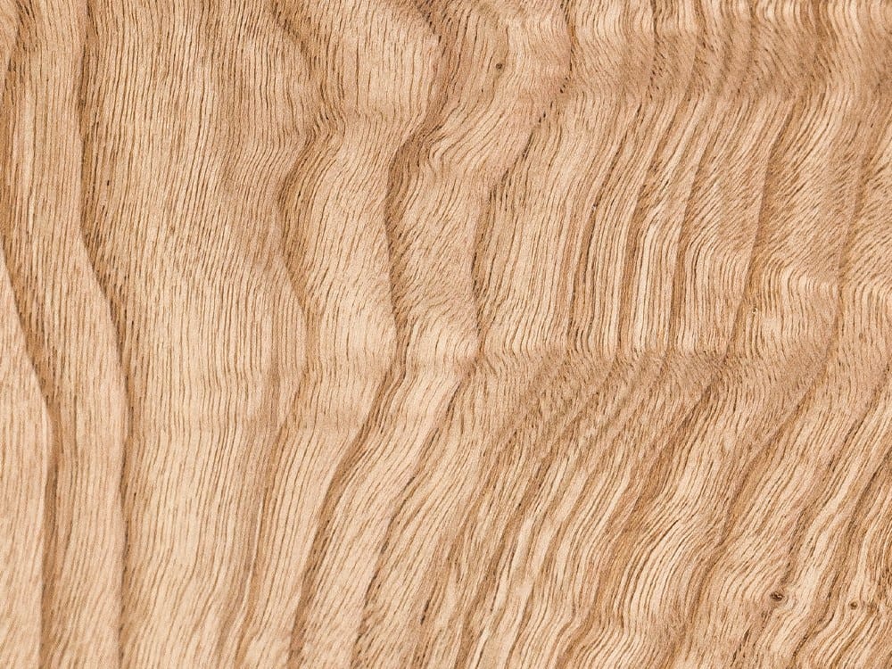 Chestnut and resin table Table By Bruno Spreafico | design Bruno Spreafico