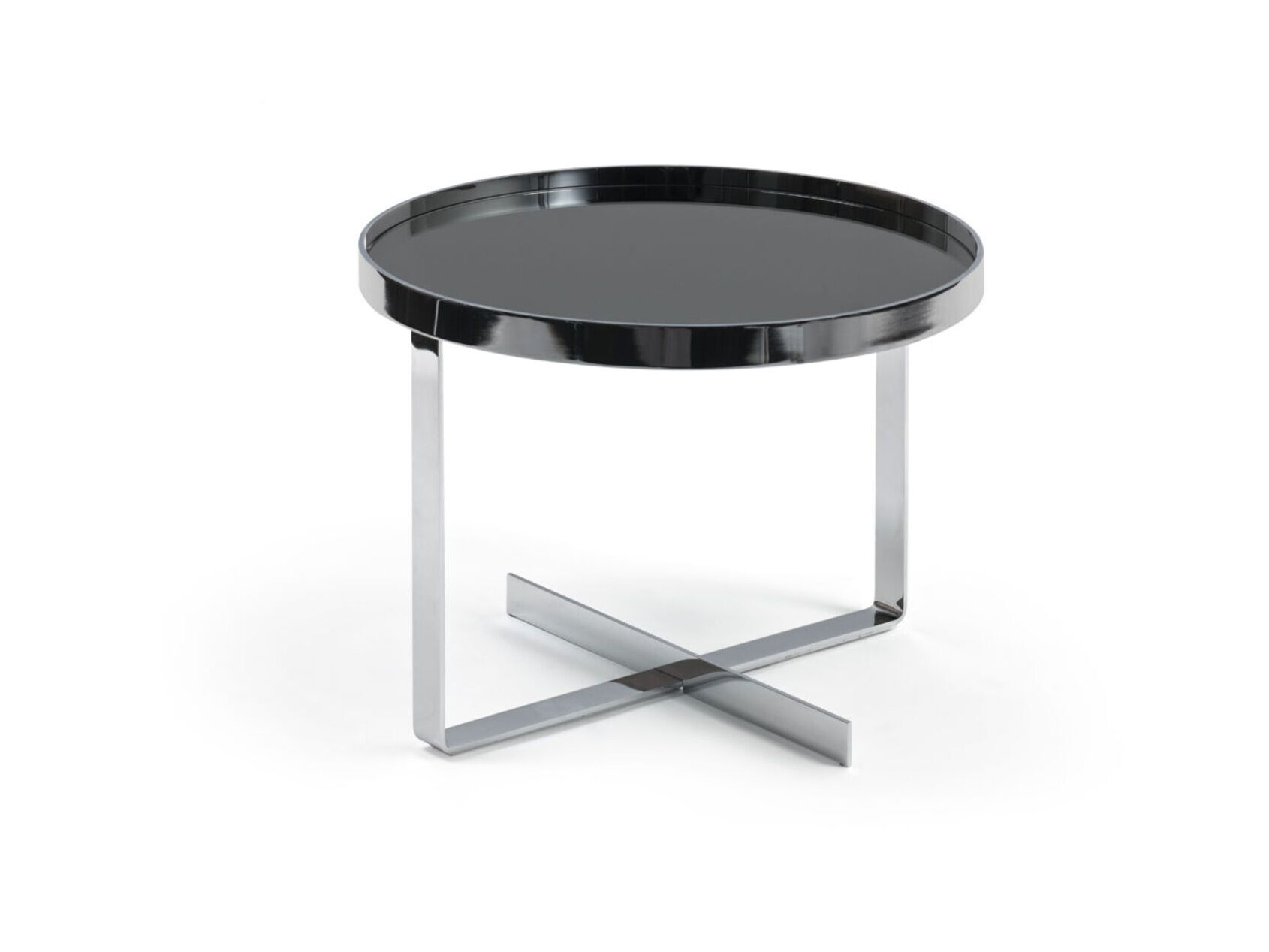 CROSS Coffee table By Christine Kröncke Interior Design