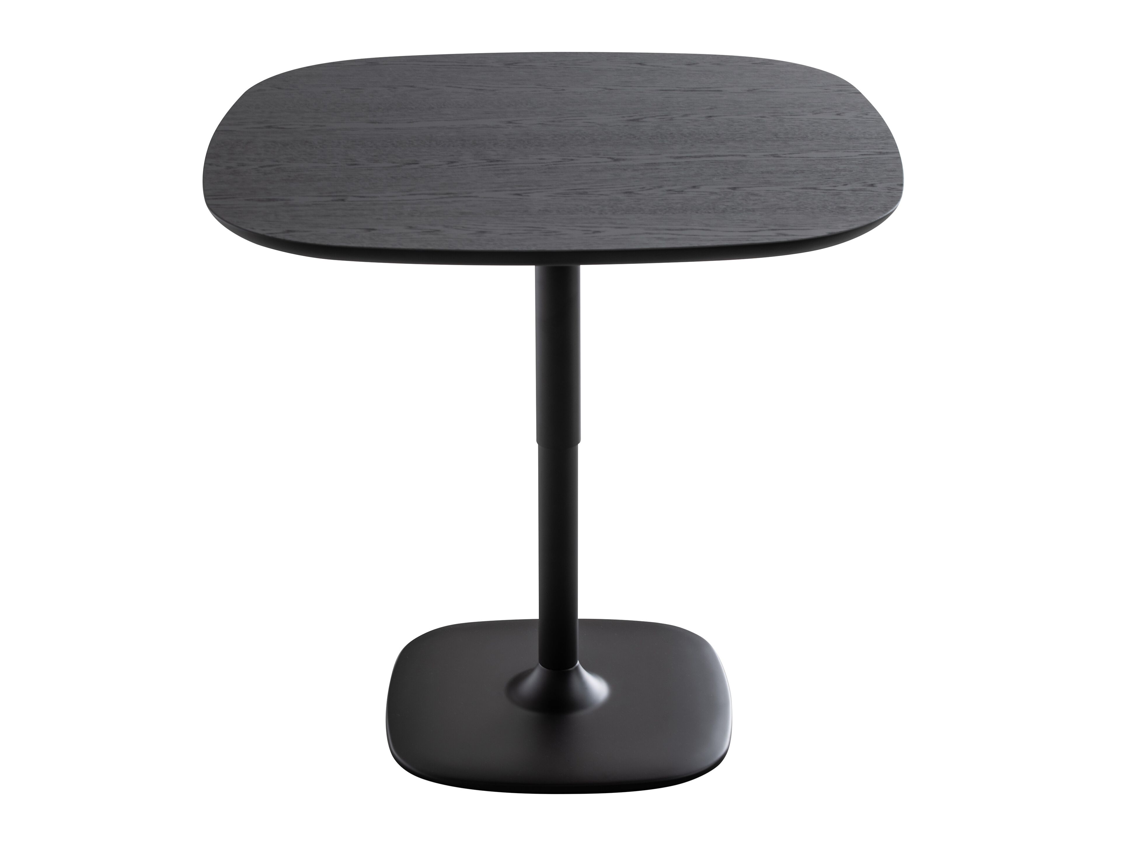 JOYCE Table By Christine Kröncke Interior Design