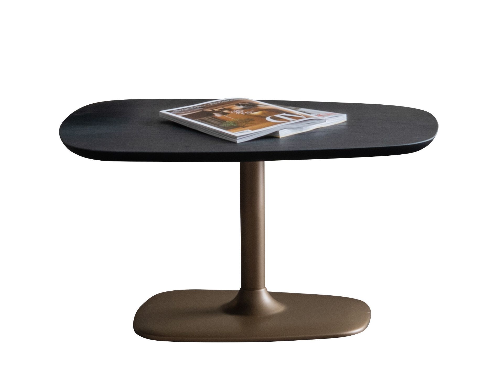 JOYCE Coffee table By Christine Kröncke Interior Design