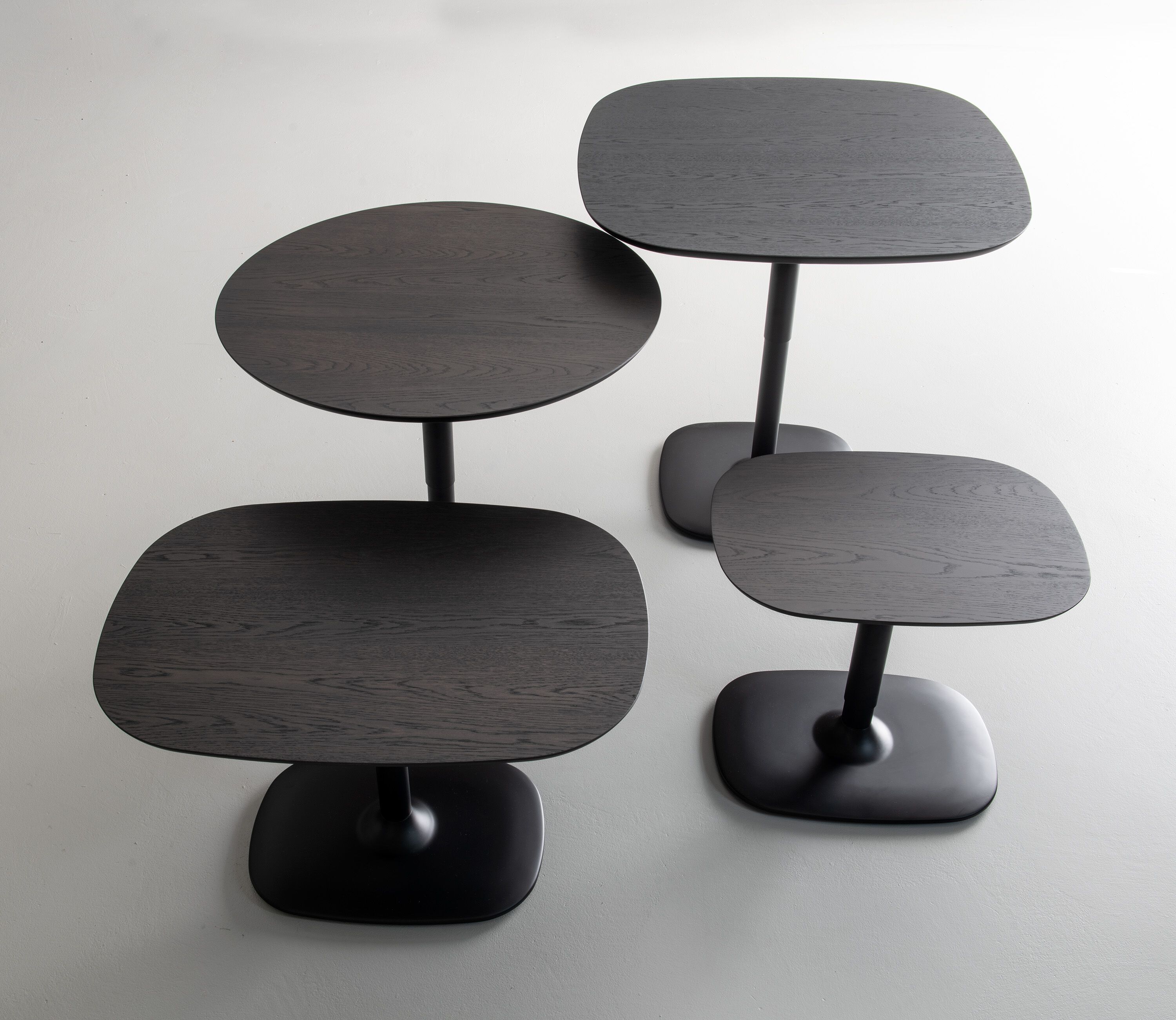 JOYCE Coffee table By Christine Kröncke Interior Design