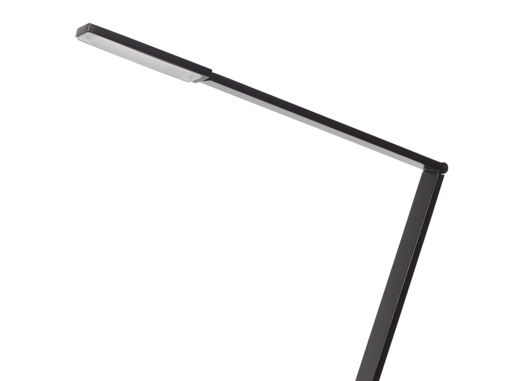 LUMIS Table lamp By Christine Kröncke Interior Design
