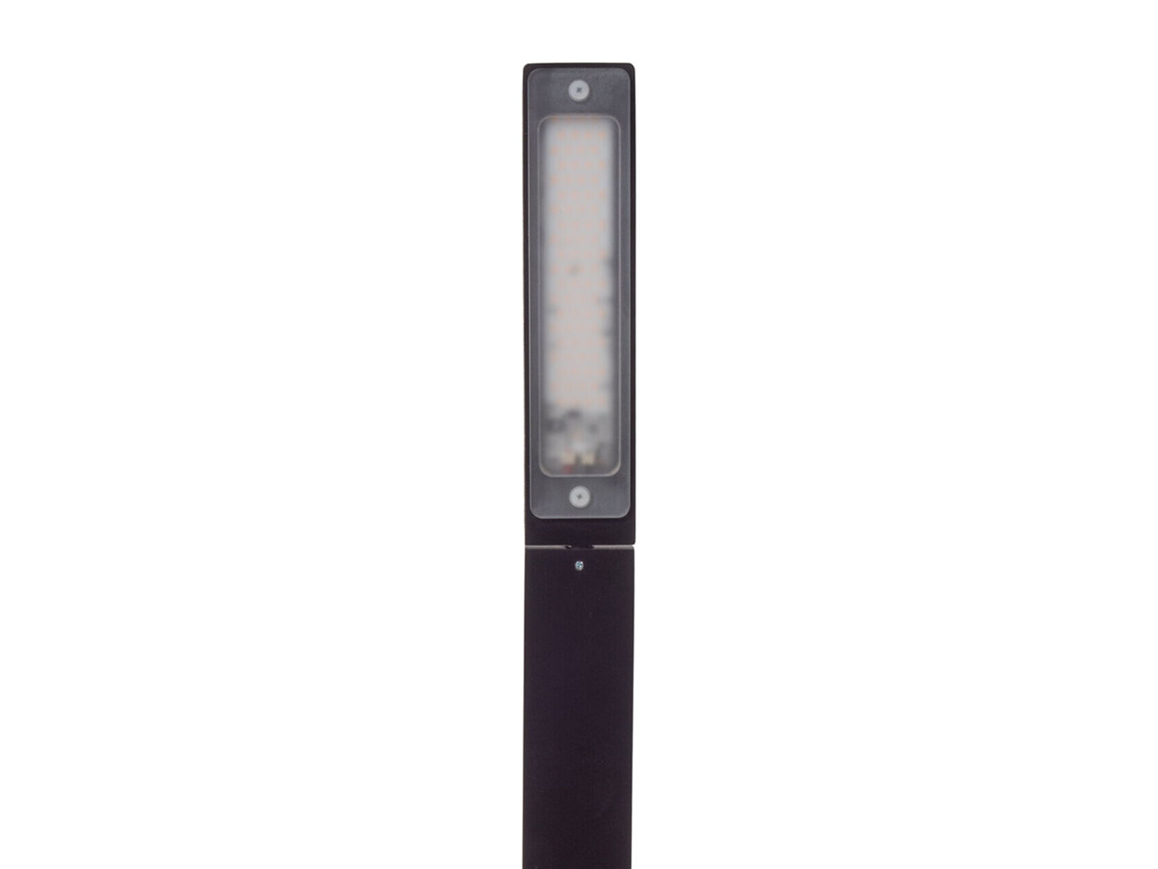 LUMIS Table lamp By Christine Kröncke Interior Design