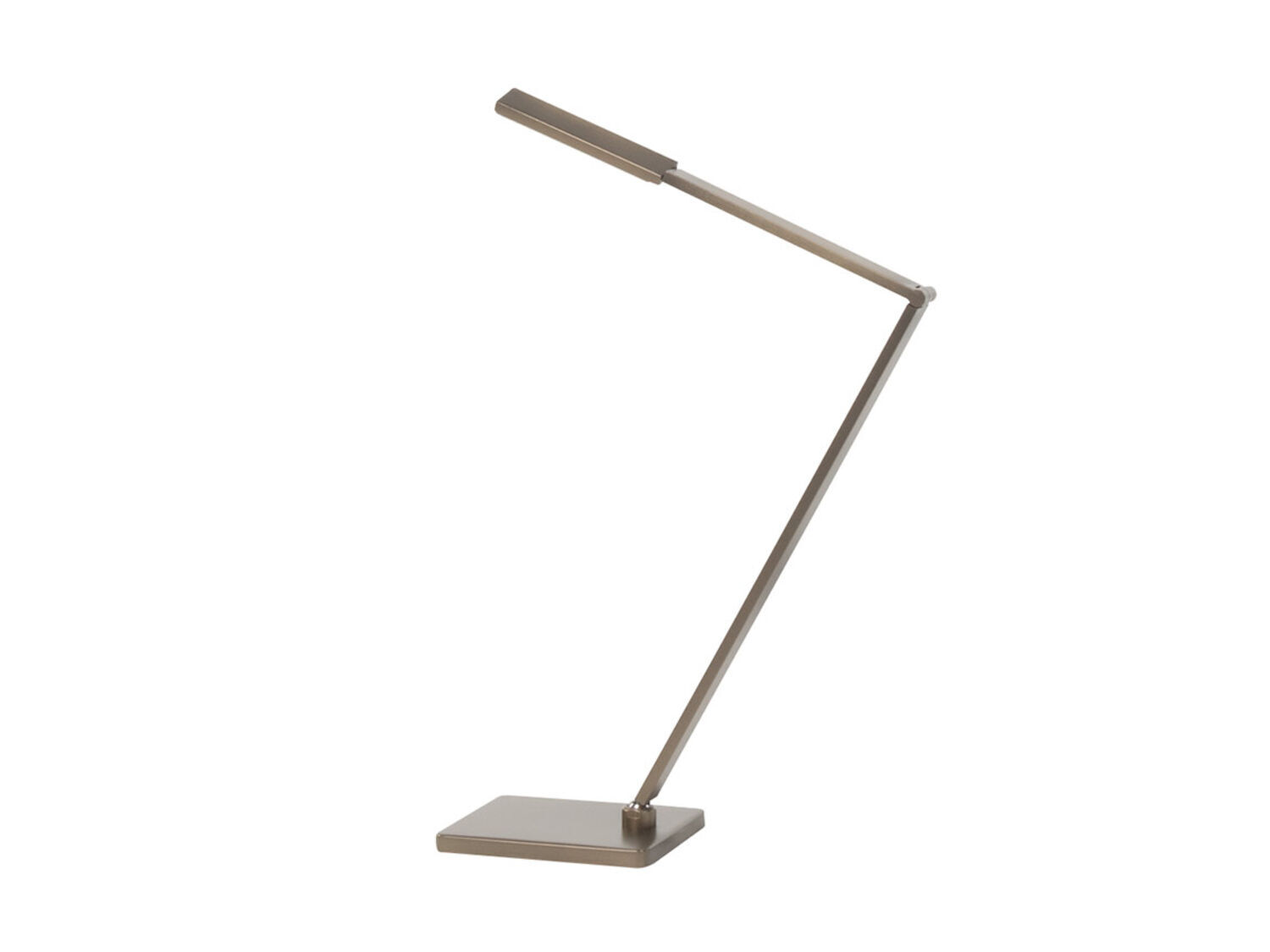 LUMIS Table lamp By Christine Kröncke Interior Design