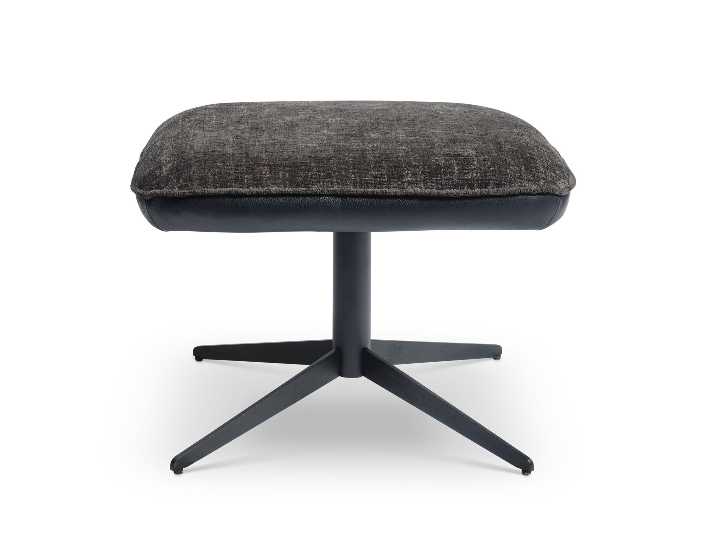 MOMO LOUNGE Armchair By Christine Kröncke Interior Design