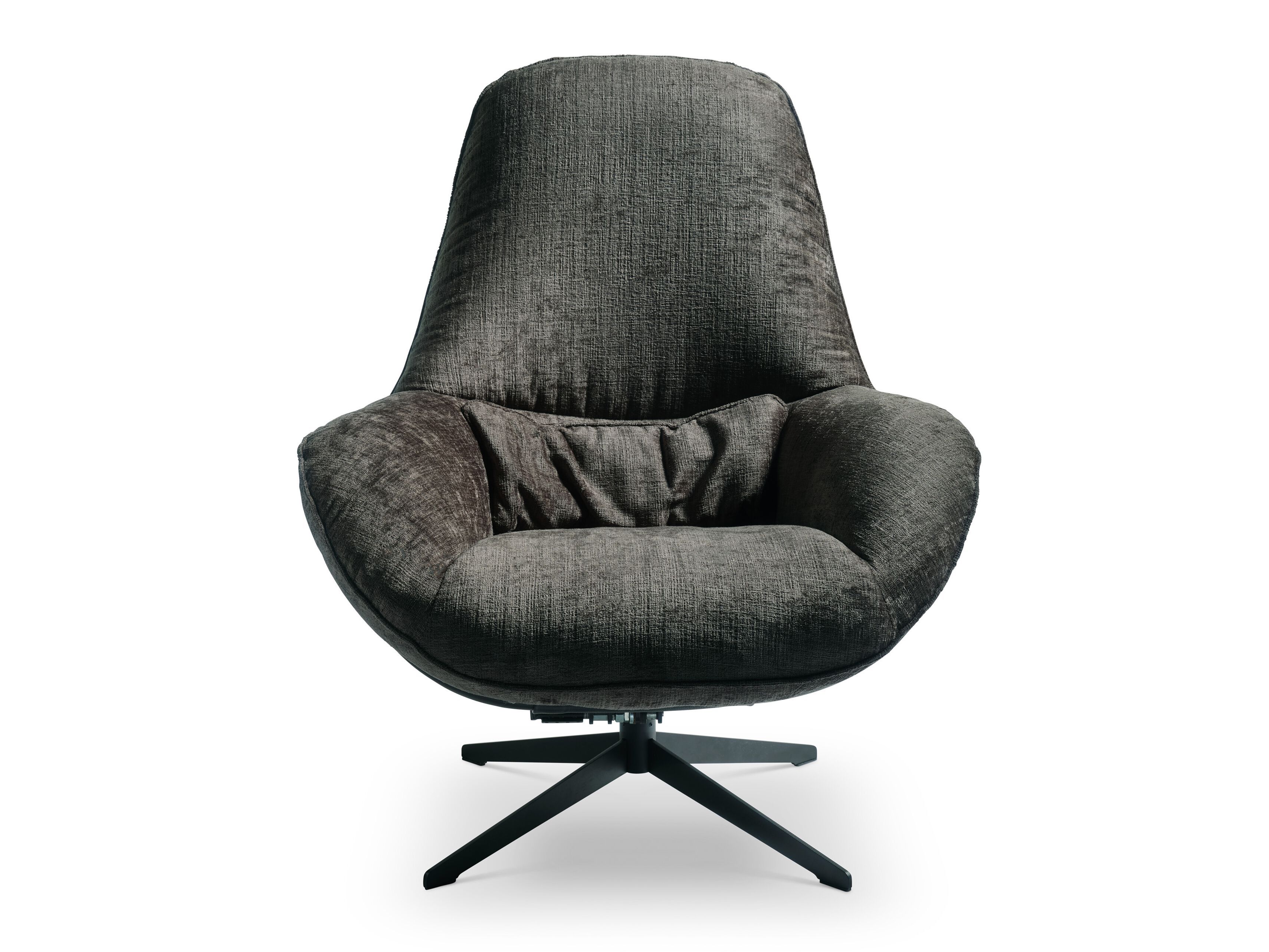 MOMO LOUNGE Armchair By Christine Kröncke Interior Design