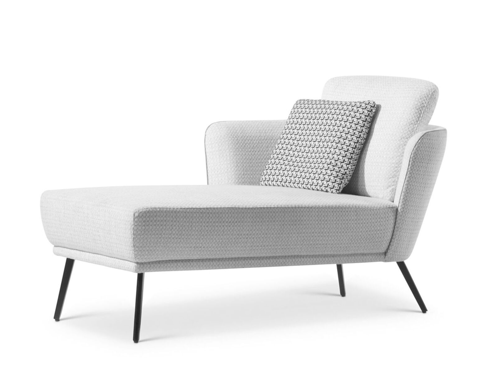 NONA Day bed By Christine Kröncke Interior Design