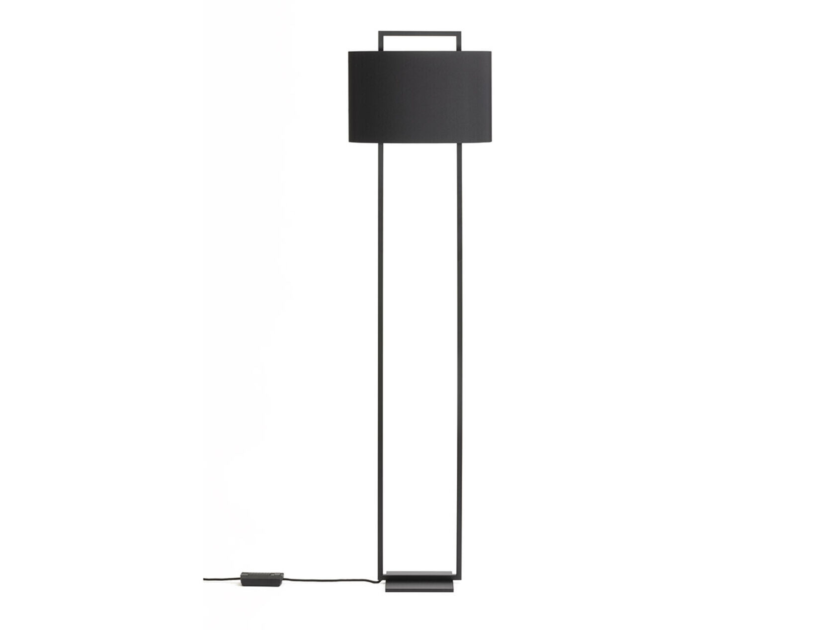 PHAROS Floor lamp By Christine Kröncke Interior Design