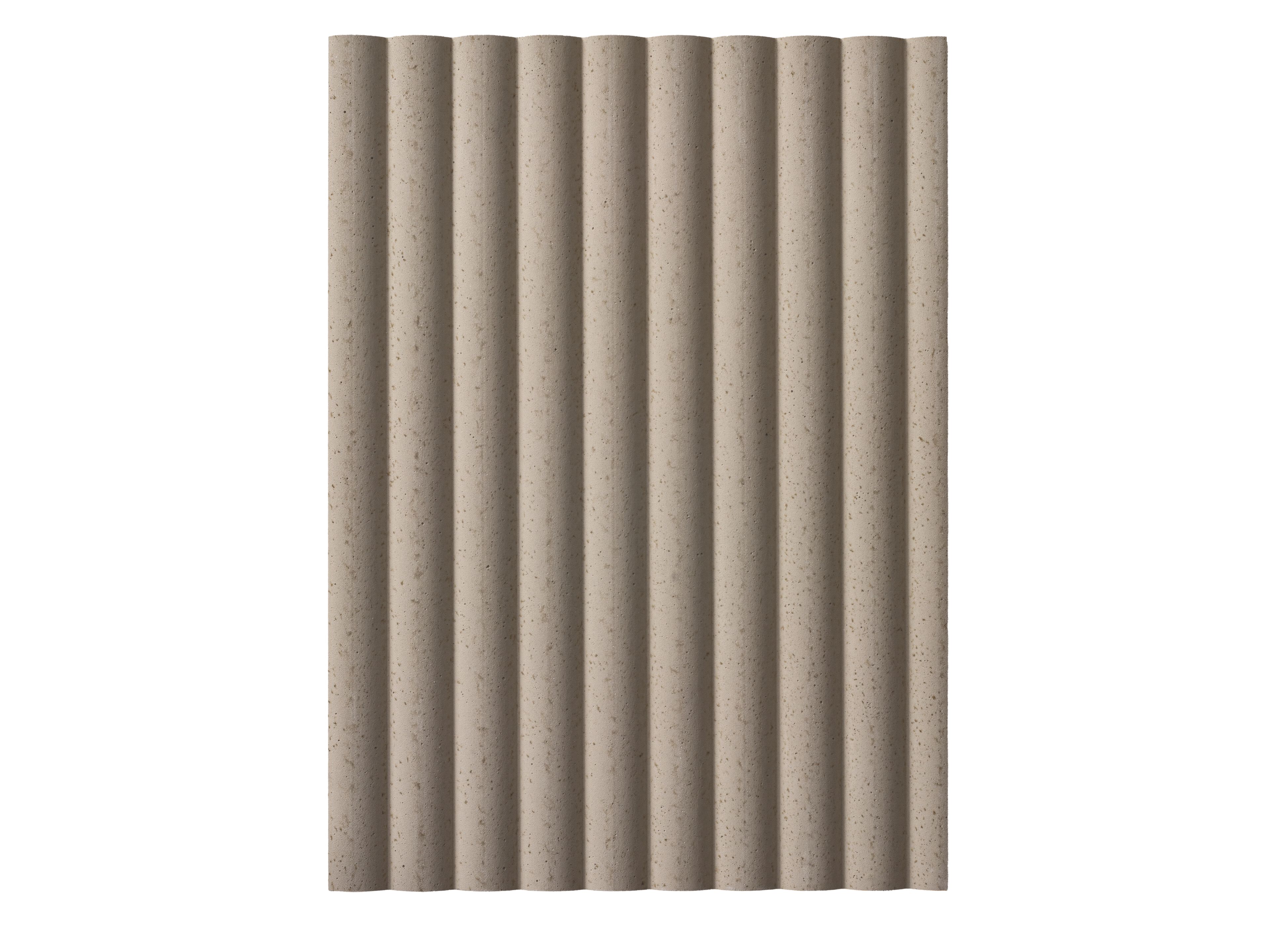 BARENA 2.0 Wall tiles By Cimento
