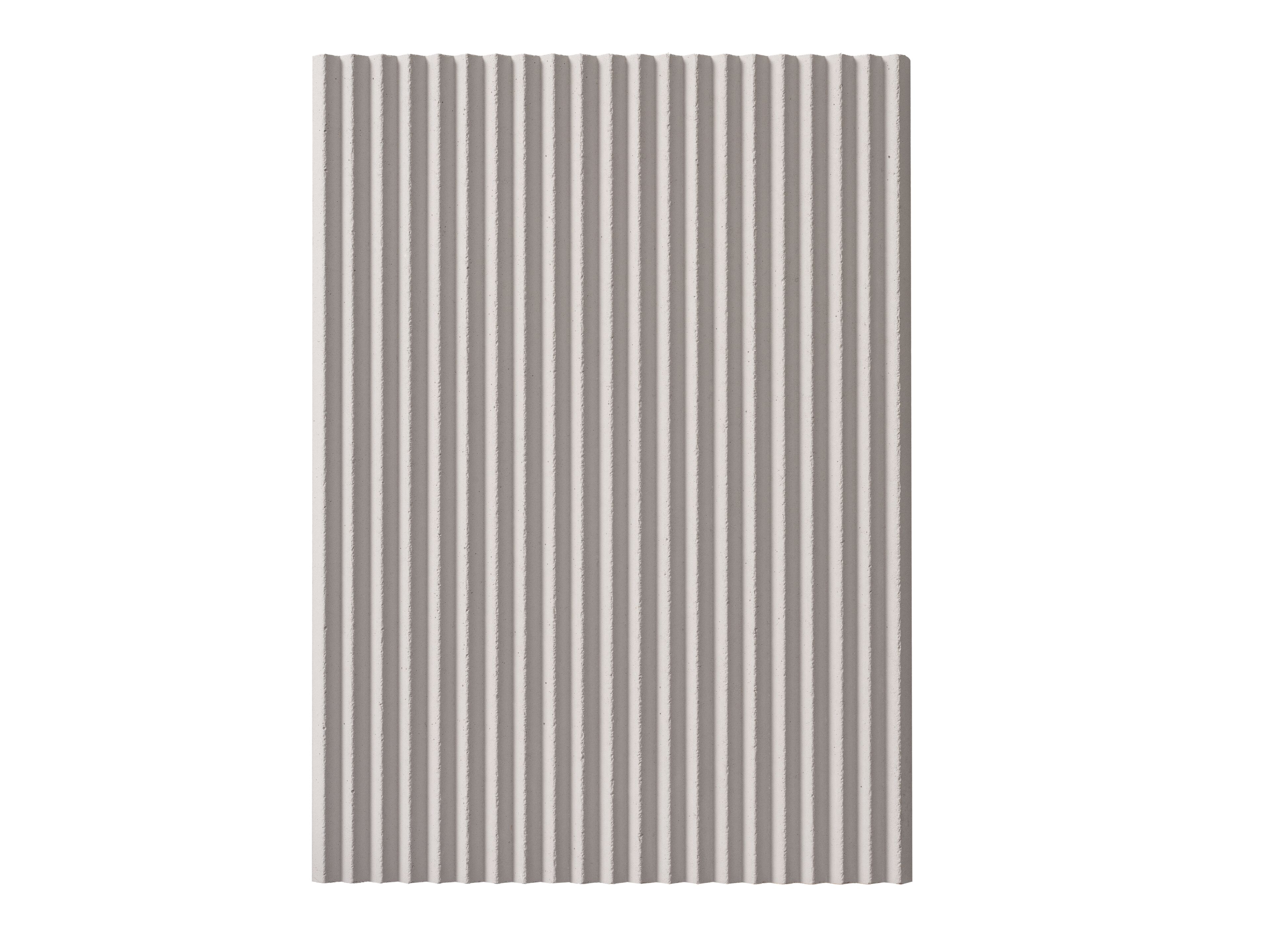 RIVOLO Cimento® wall tiles By Cimento