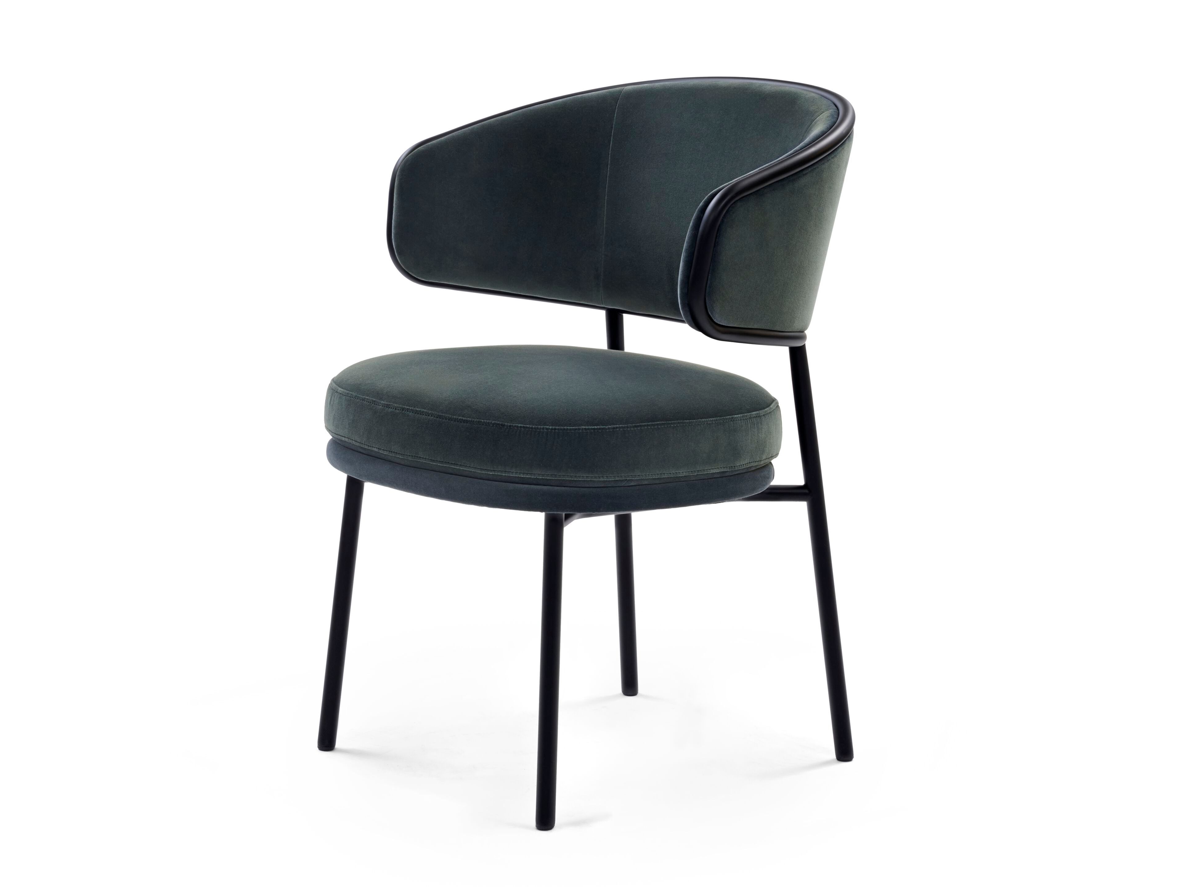 ARISTO Chair By ClassiCon